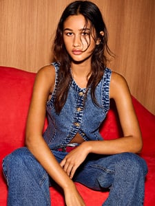 Latest Fashion & Newest Women's Clothing Styles | Dotti