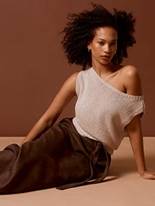 Dotti Official Site | Women's Clothing & Fashion Online