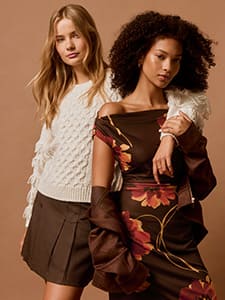 Dotti About Us | The Story of Dotti