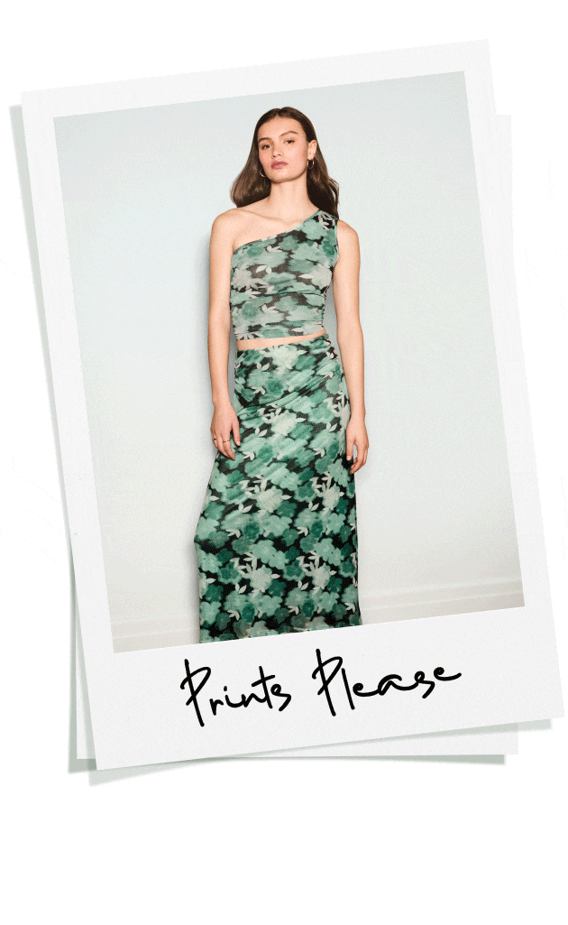 Dotti Official Site | Women's Clothing & Fashion Online