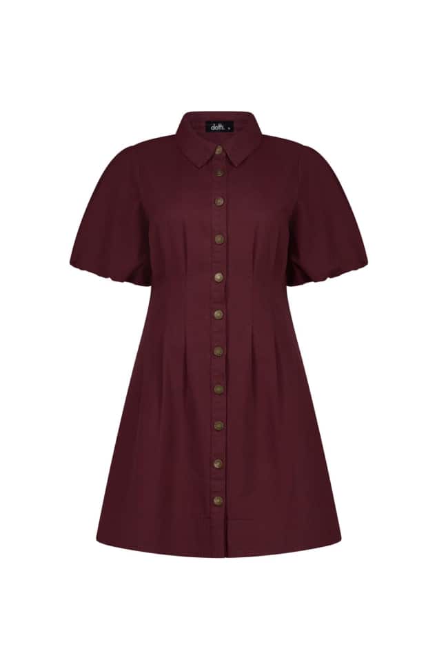 Dotti Official Site | Women's Clothing & Fashion Online