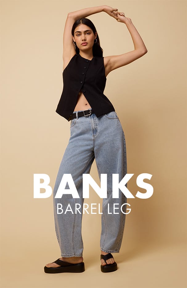 Dotti Official Site | Women's Clothing & Fashion Online