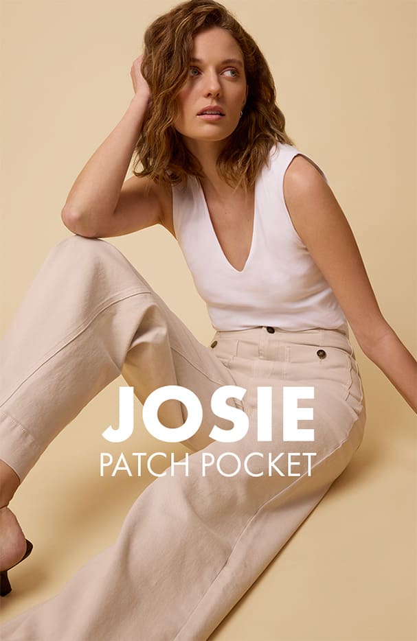 Dotti Official Site | Women's Clothing & Fashion Online