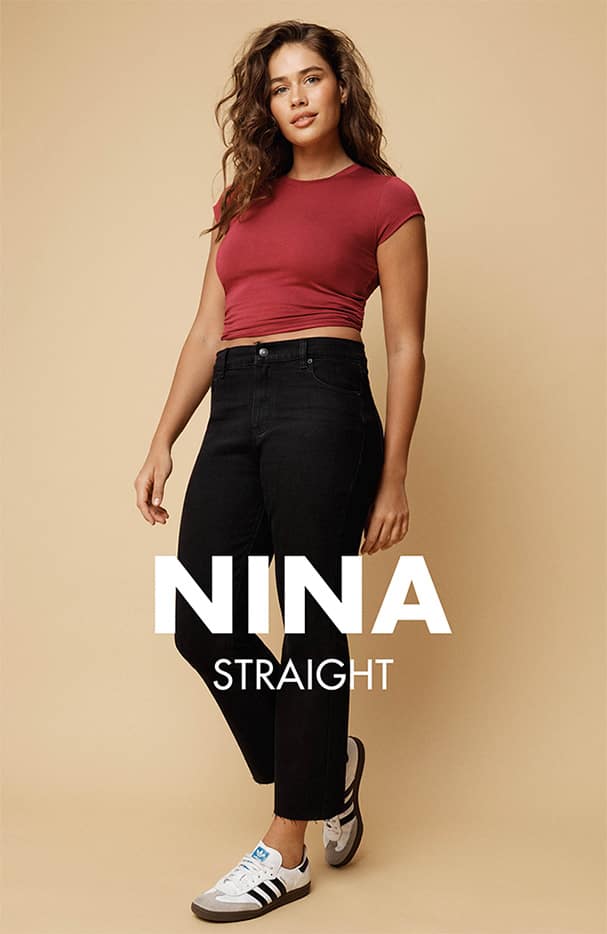 Dotti Official Site | Women's Clothing & Fashion Online