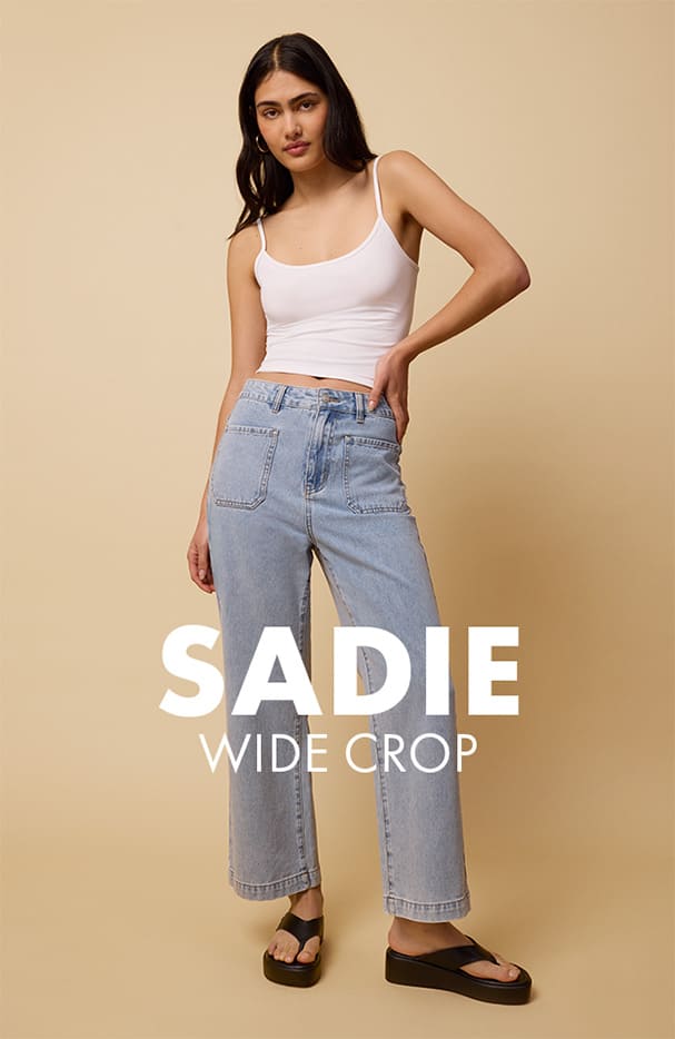 Dotti Official Site | Women's Clothing & Fashion Online