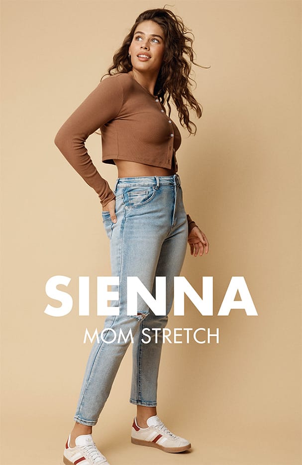 Dotti Official Site | Women's Clothing & Fashion Online