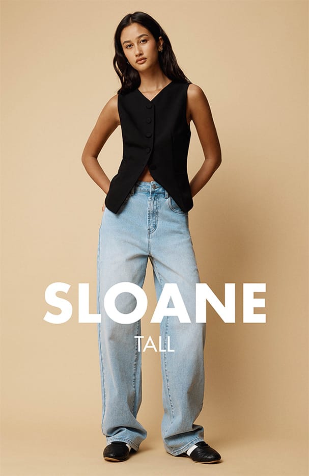 Dotti Official Site | Women's Clothing & Fashion Online