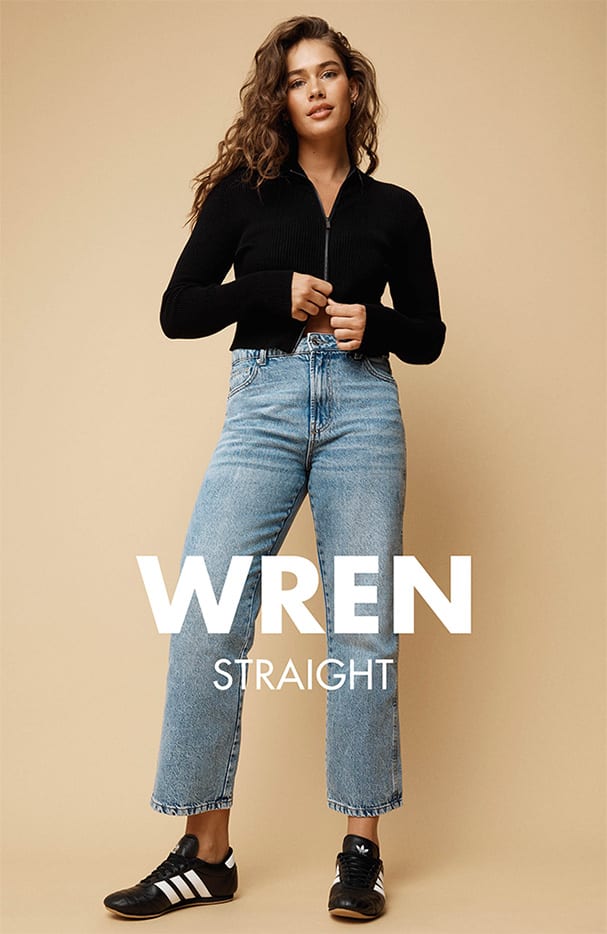 Dotti Official Site | Women's Clothing & Fashion Online