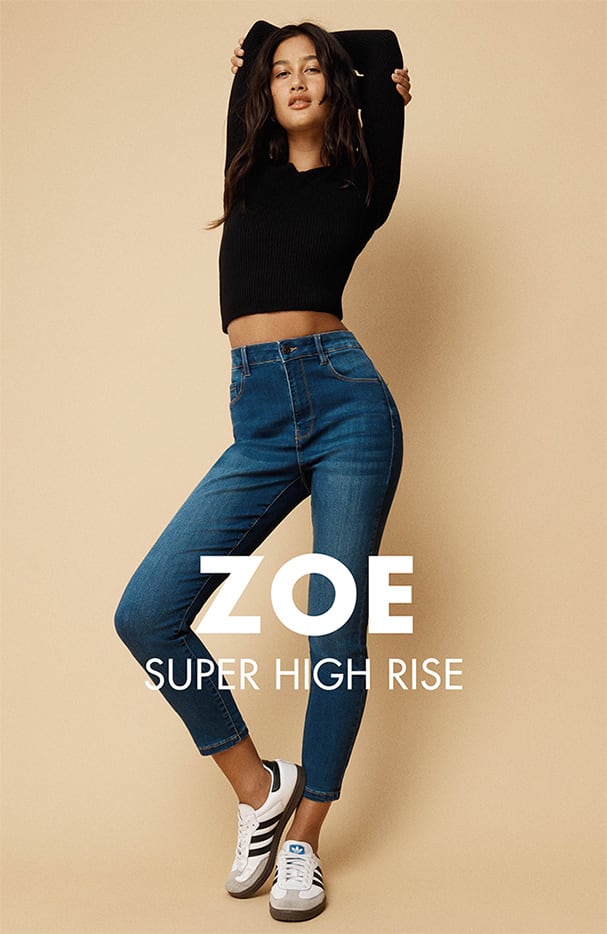 Dotti Official Site | Women's Clothing & Fashion Online