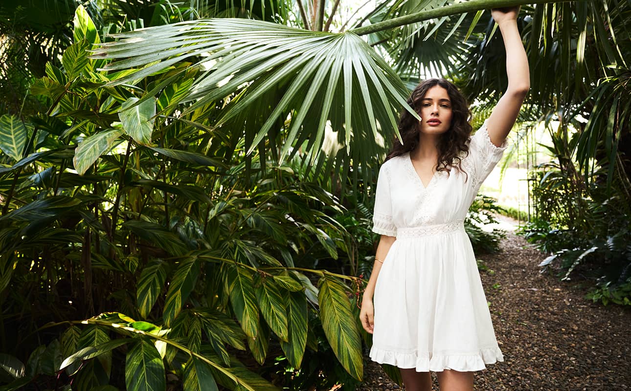 Dotti Official Site | Women's Clothing & Fashion Online