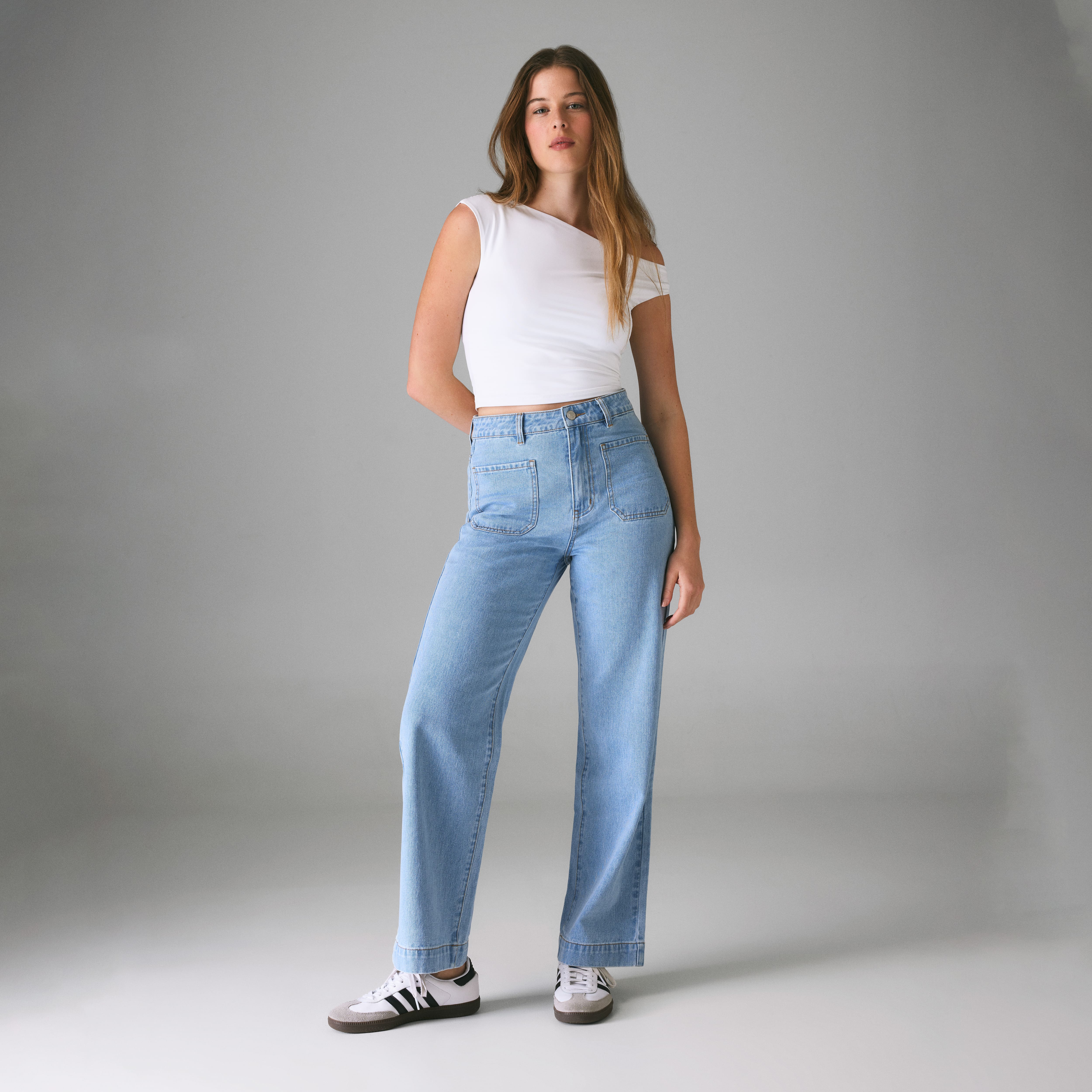 Dotti Official Site | Women's Clothing & Fashion Online