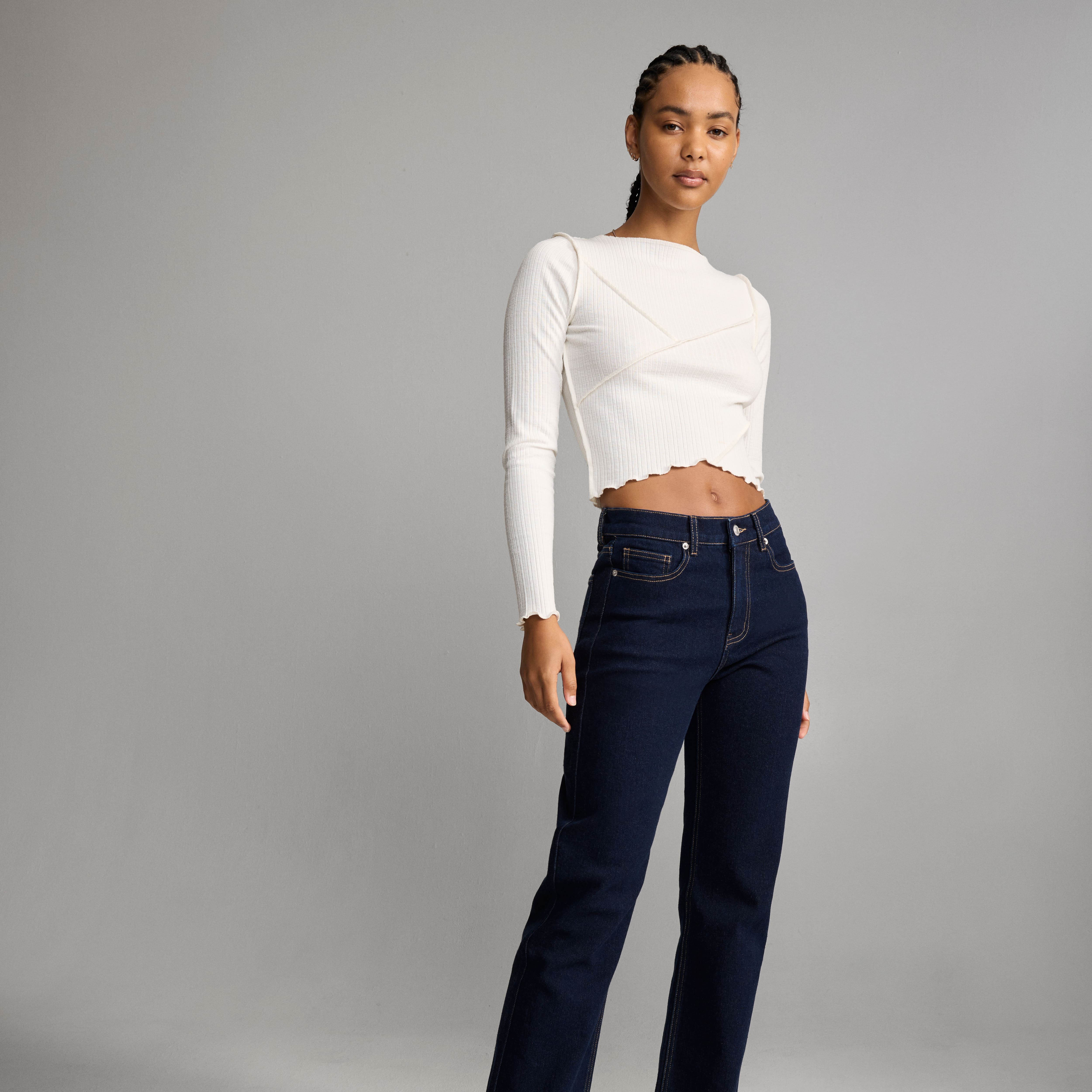 Dotti Official Site | Women's Clothing & Fashion Online