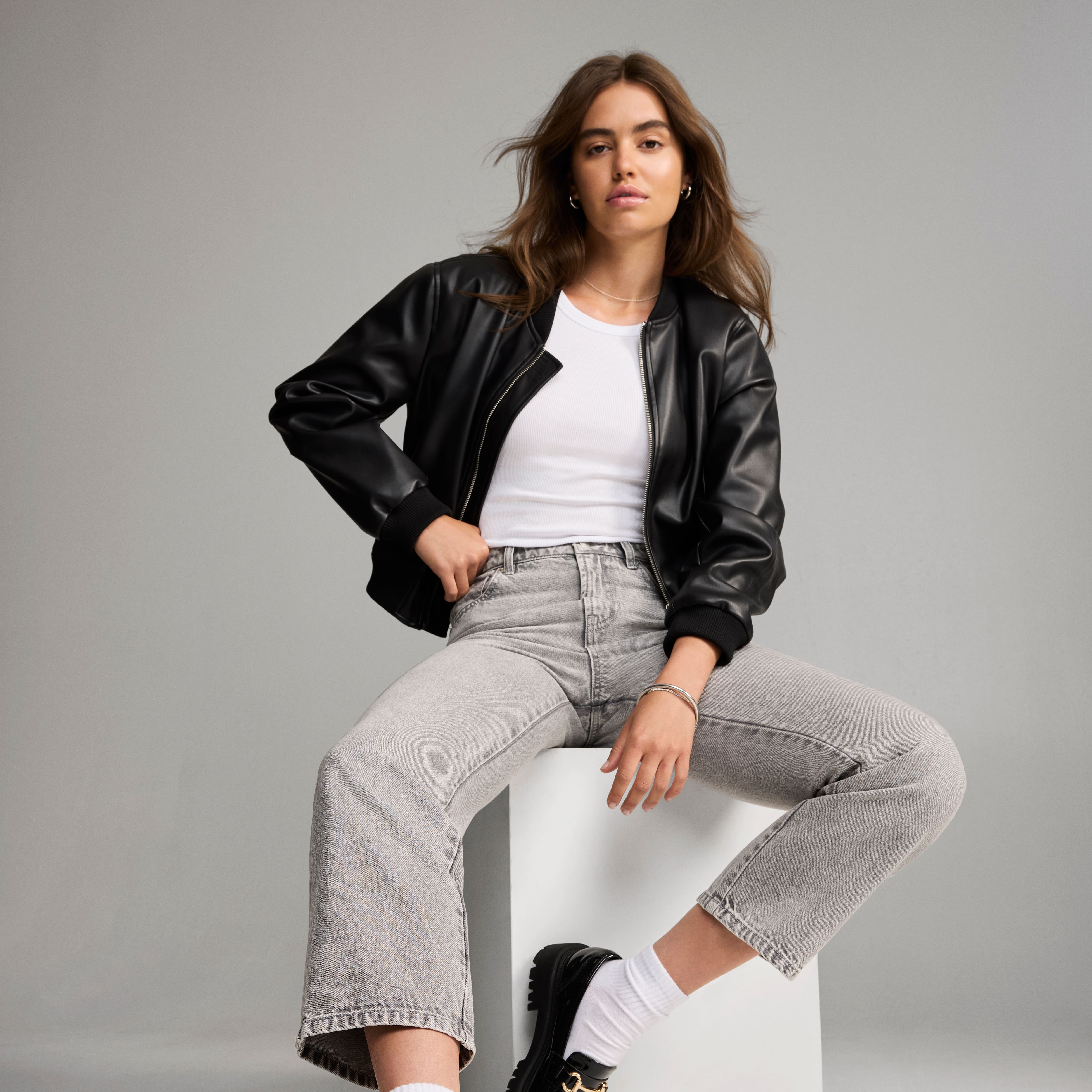 Dotti Official Site | Women's Clothing & Fashion Online