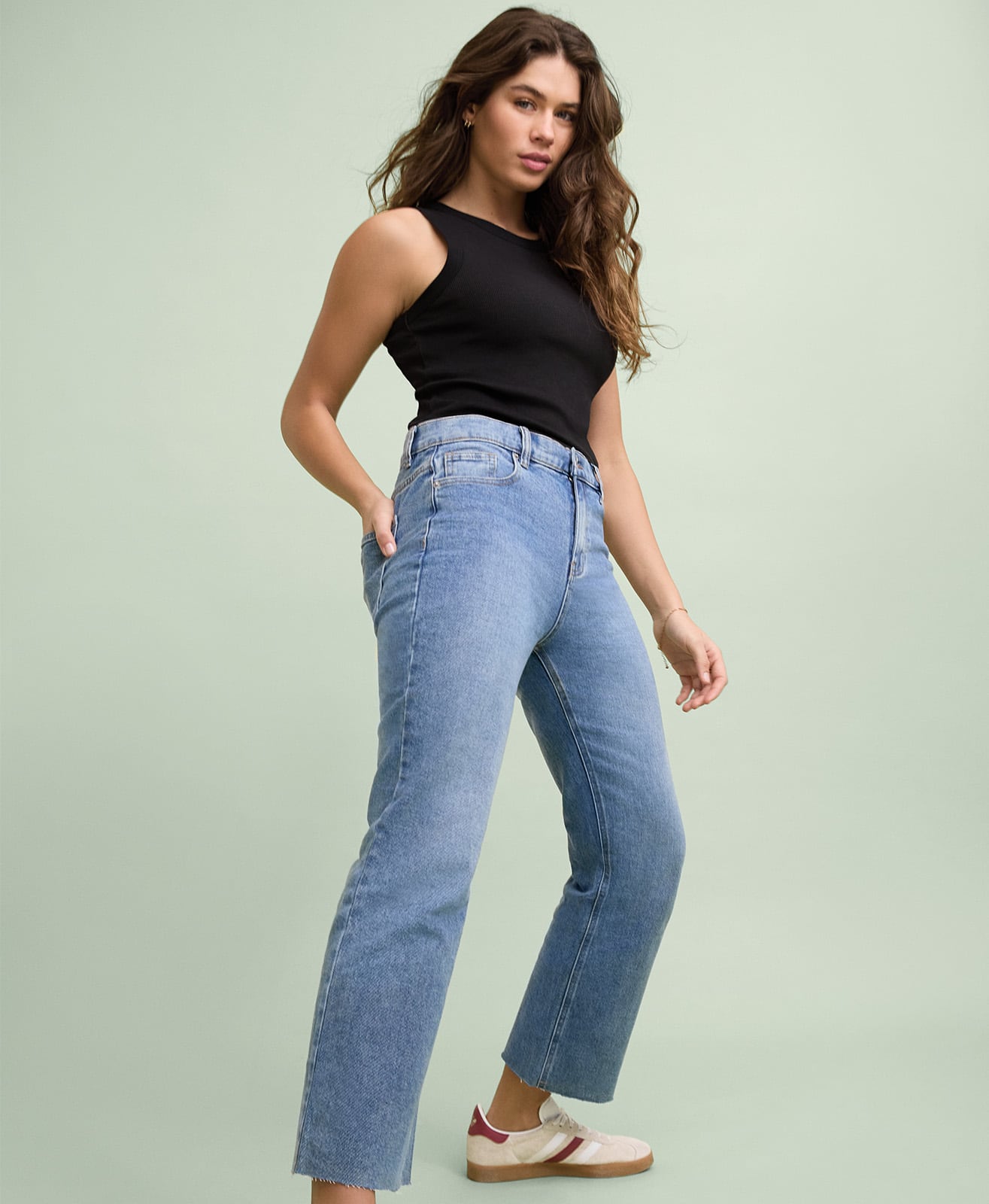 Denim - Stylish Jeans | Dotti ™ Online