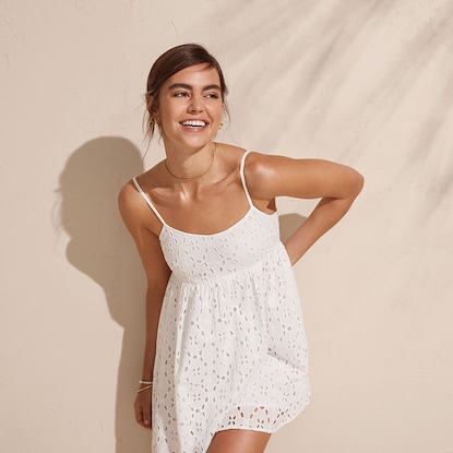 Dotti About Us | The Story of Dotti