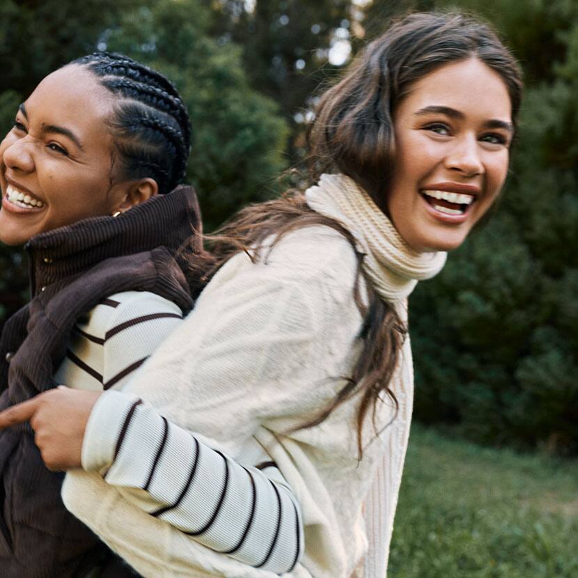 Dotti About Us | The Story of Dotti