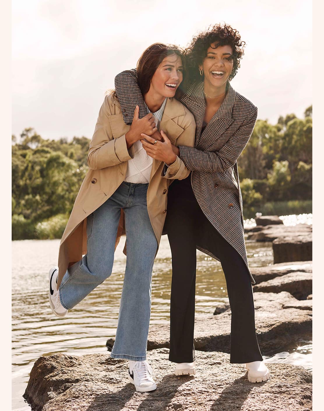 Dotti | Better Practices