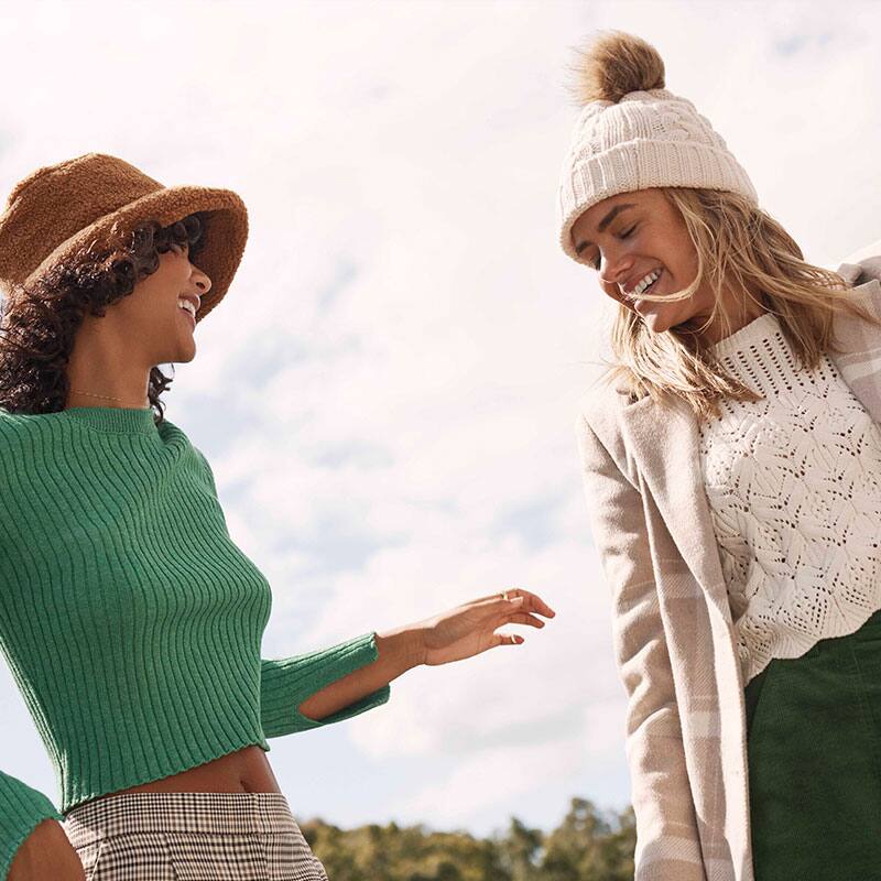 Dotti Jobs | Search Job Vacancies & Read Employee Profiles