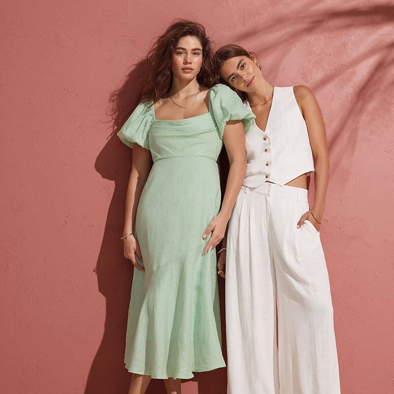 Dotti Jobs | Search Job Vacancies & Read Employee Profiles