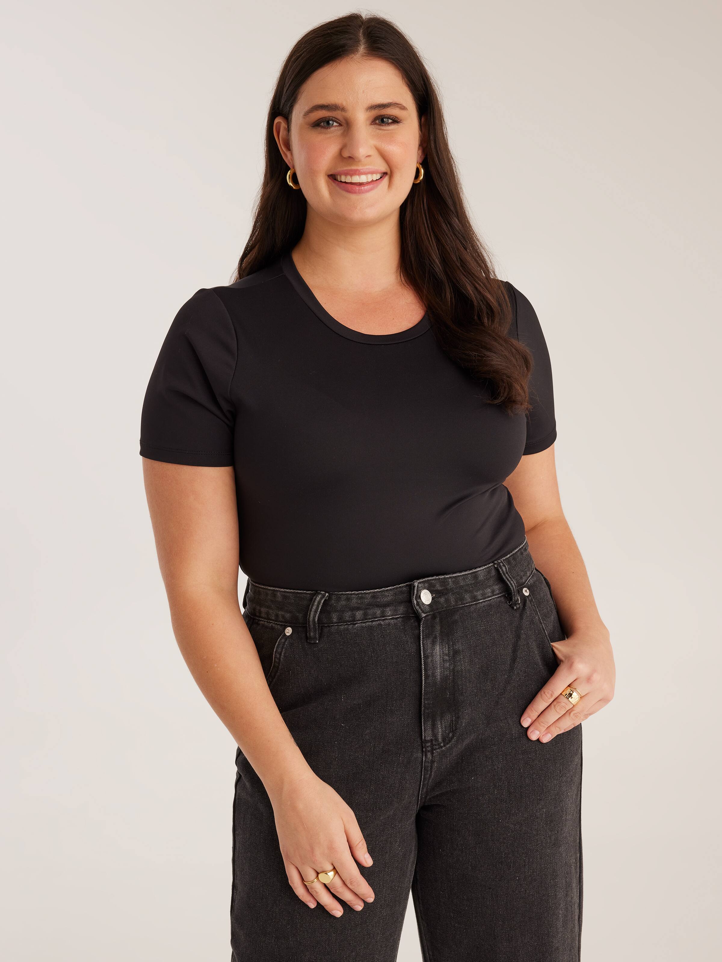 Tops for Women | Knitwear, Blouses & Crop Tops | Dotti Online