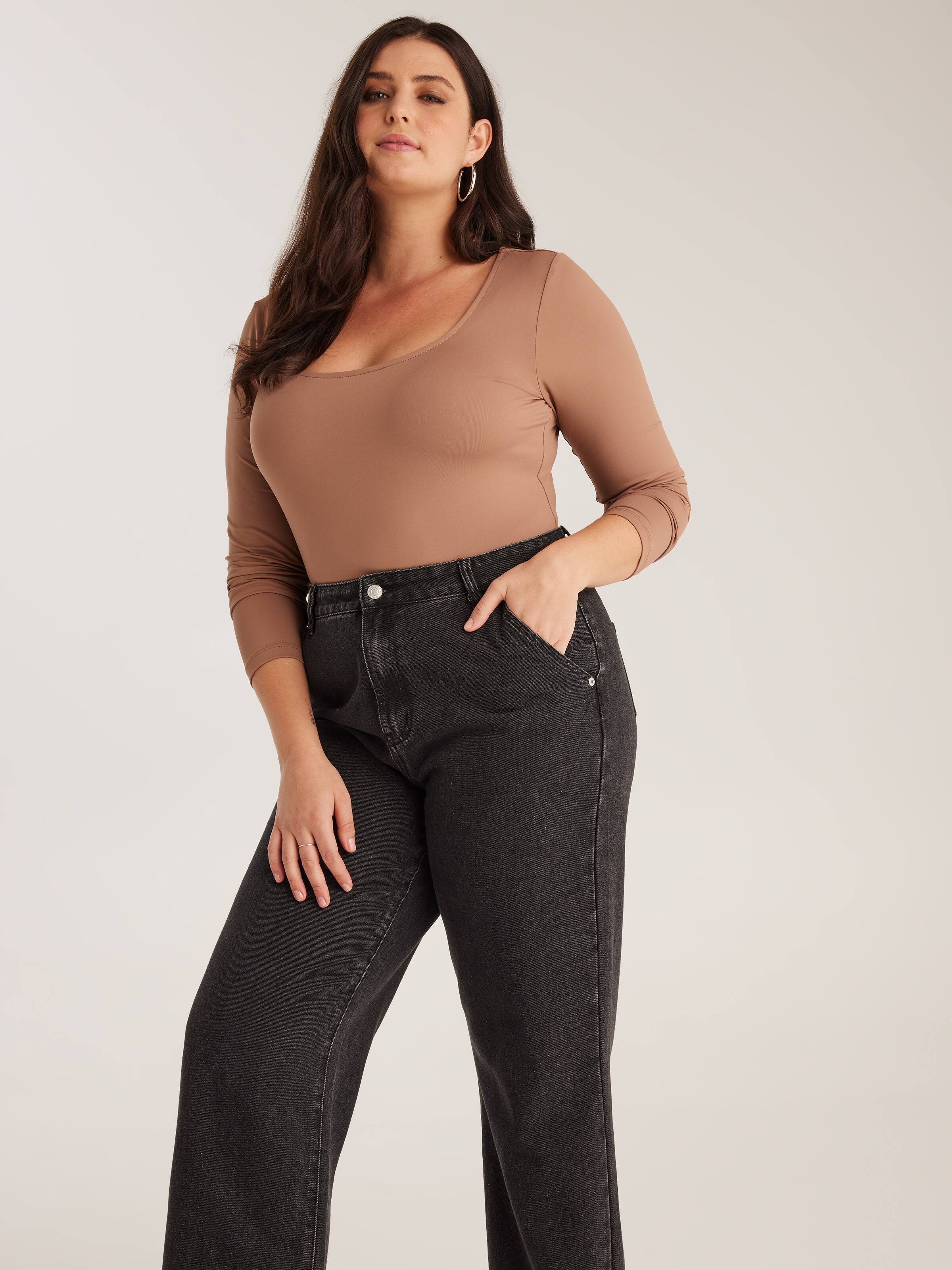 Tops for Women | Knitwear, Blouses & Crop Tops | Dotti Online