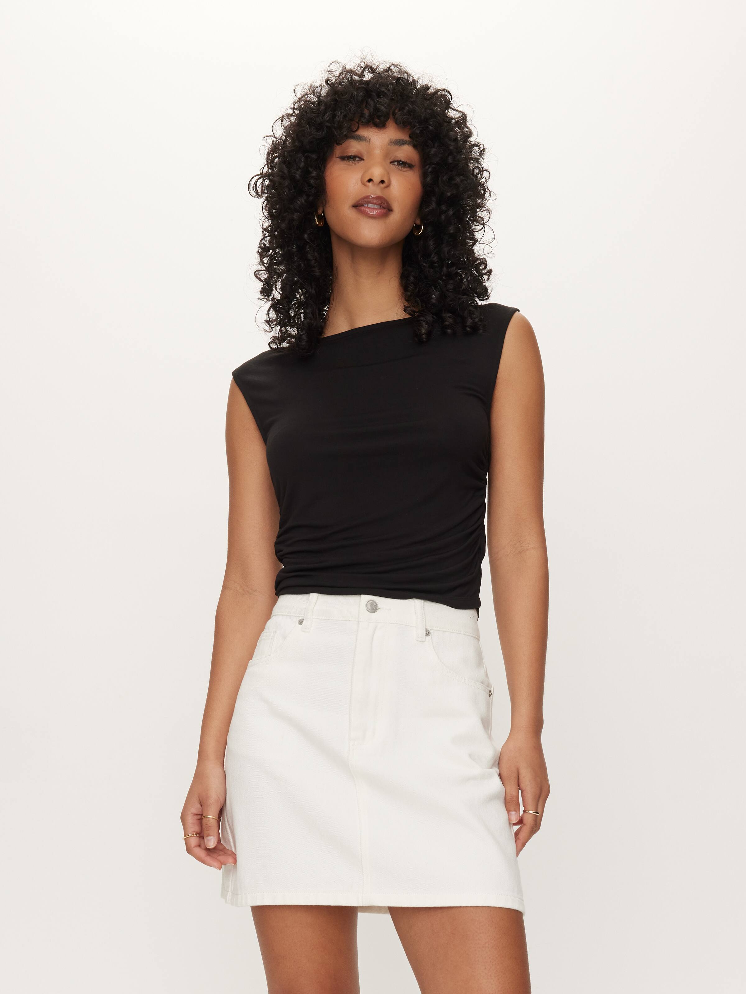 Shop The Best of Women's Sales & Deals | Dotti Australia