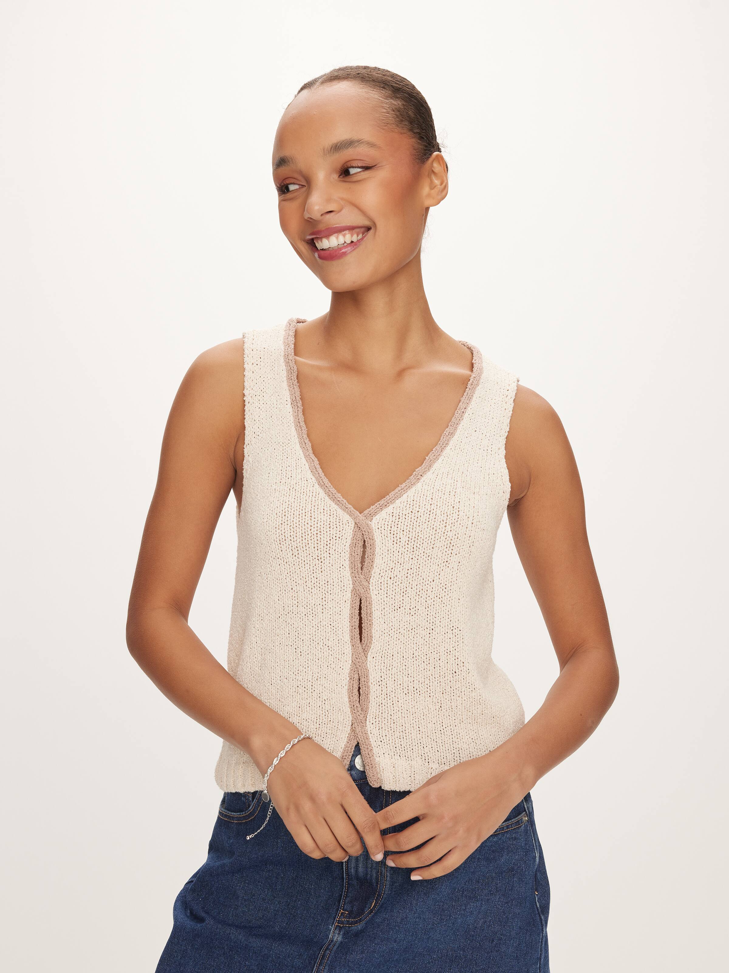 Tops for Women | Cute Tops, Floral Tops, Long Tops & More
