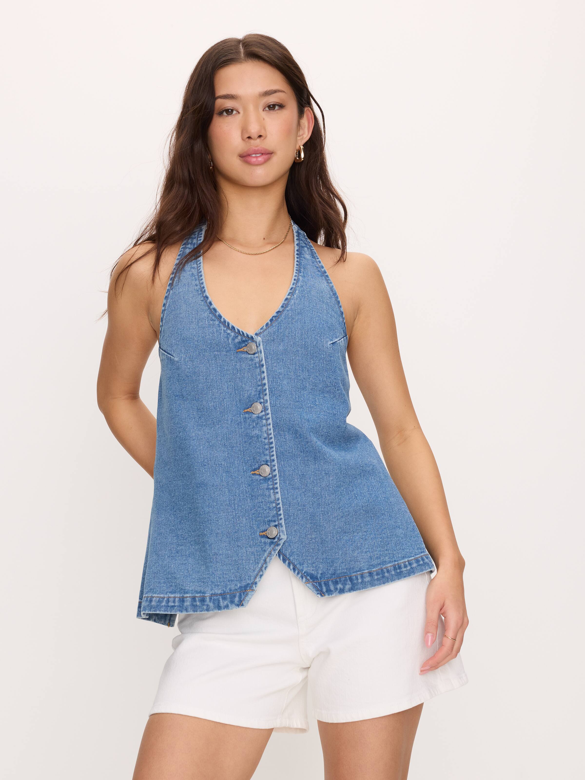 Latest Fashion & Newest Women's Clothing Styles | Dotti