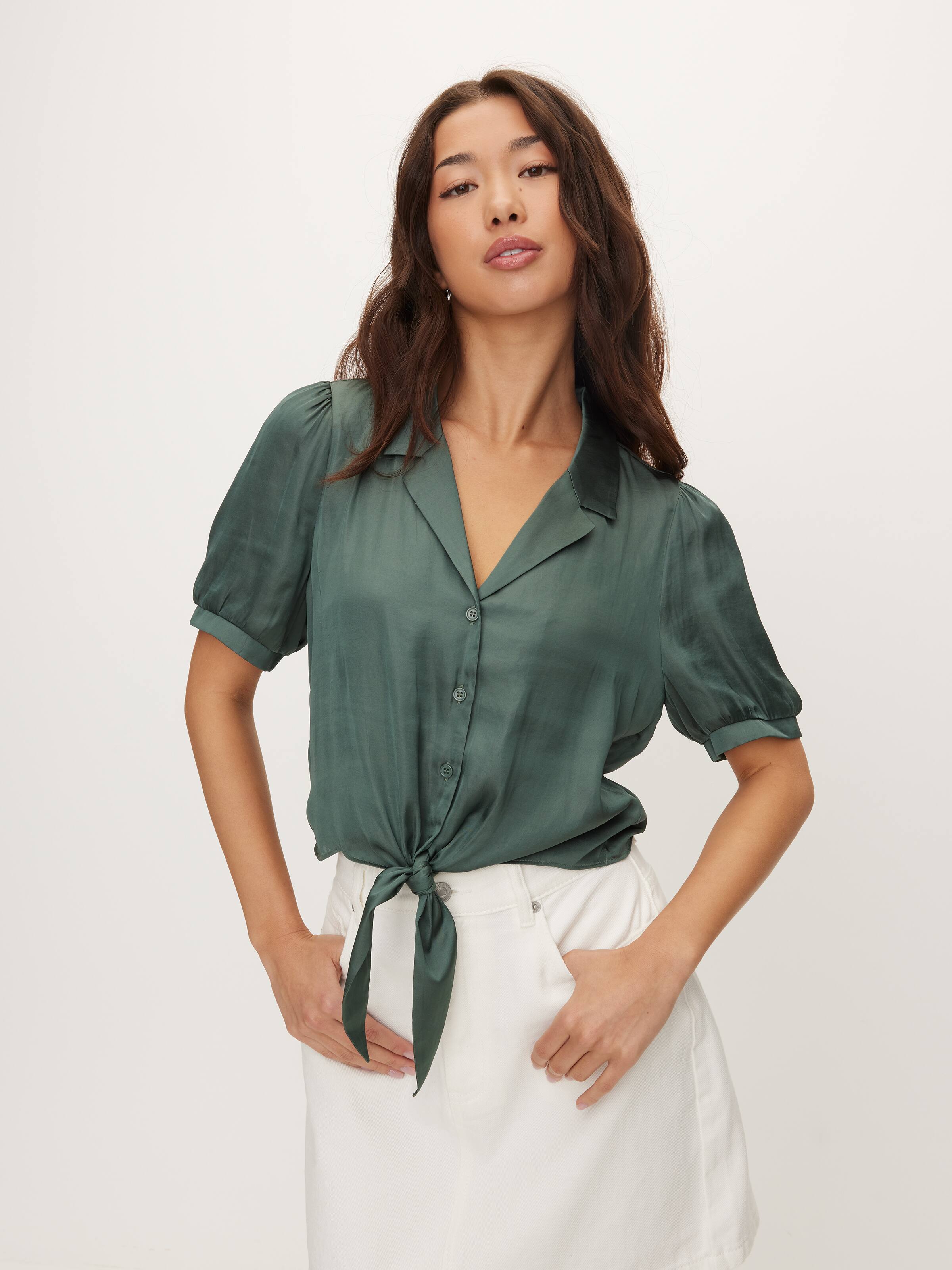 Latest Fashion & Newest Women's Clothing Styles | Dotti