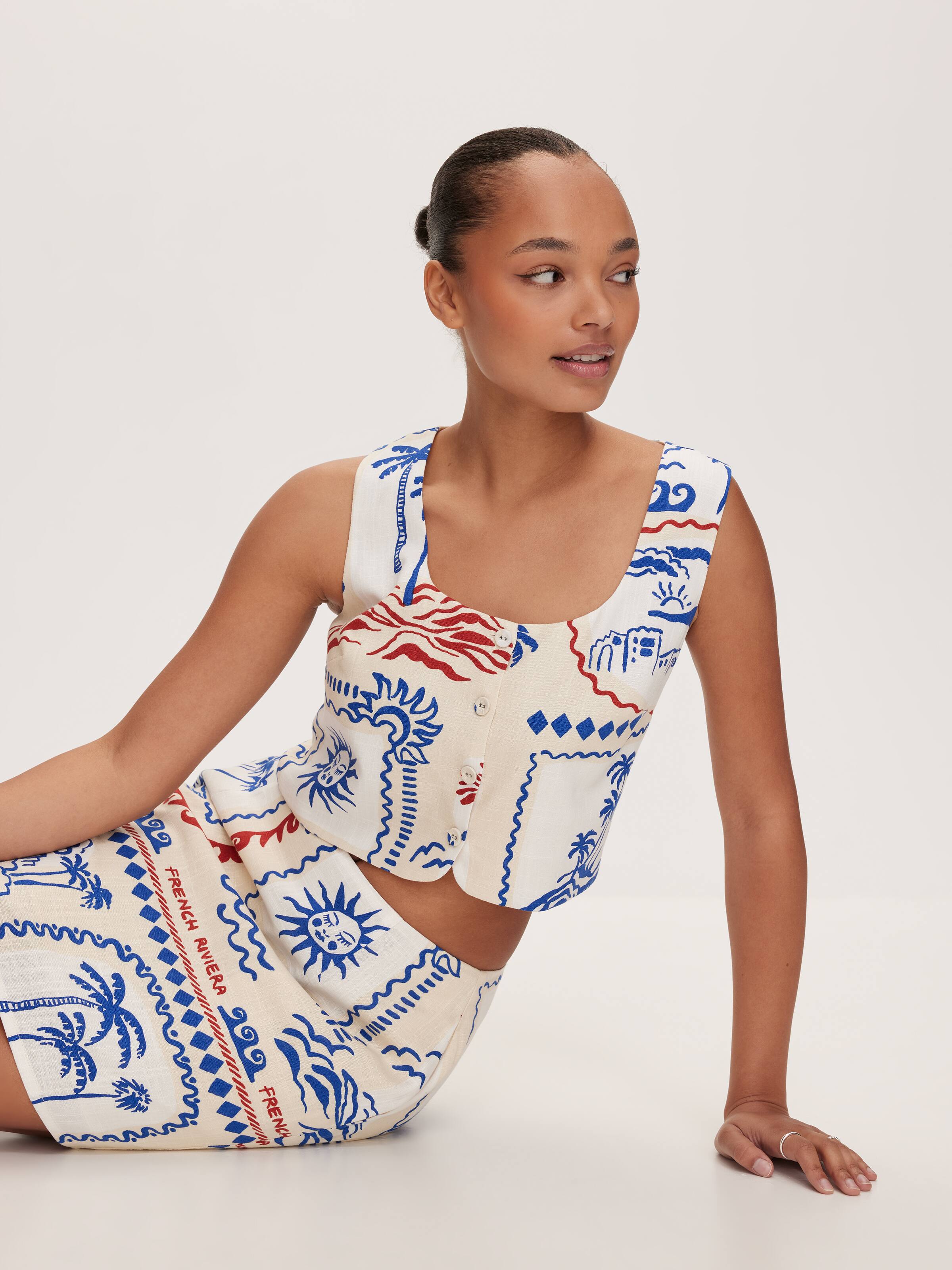 Latest Fashion & Newest Women's Clothing Styles | Dotti