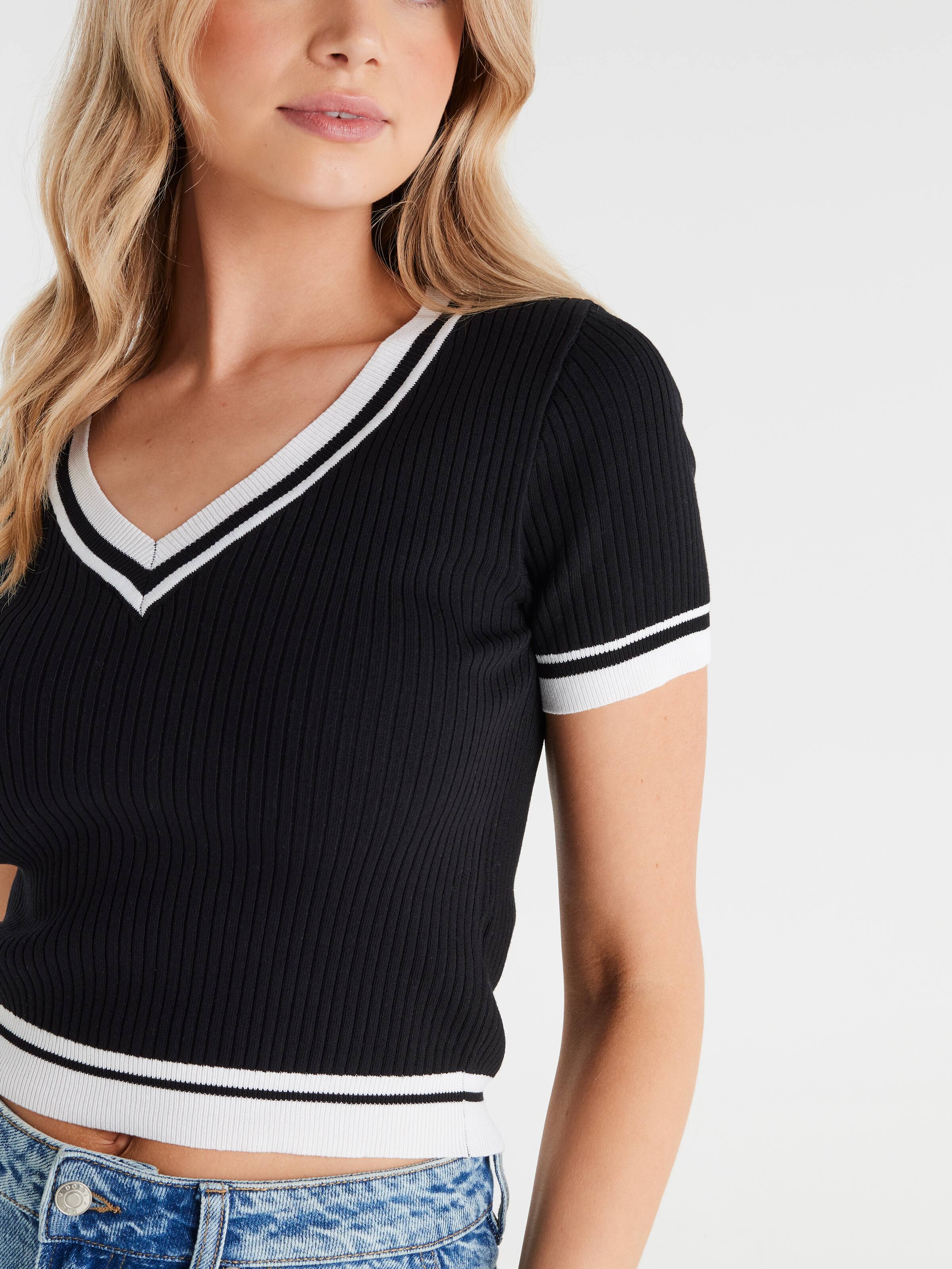 Knitwear - Cardigans, Jumpers & Knits for Women | Dotti