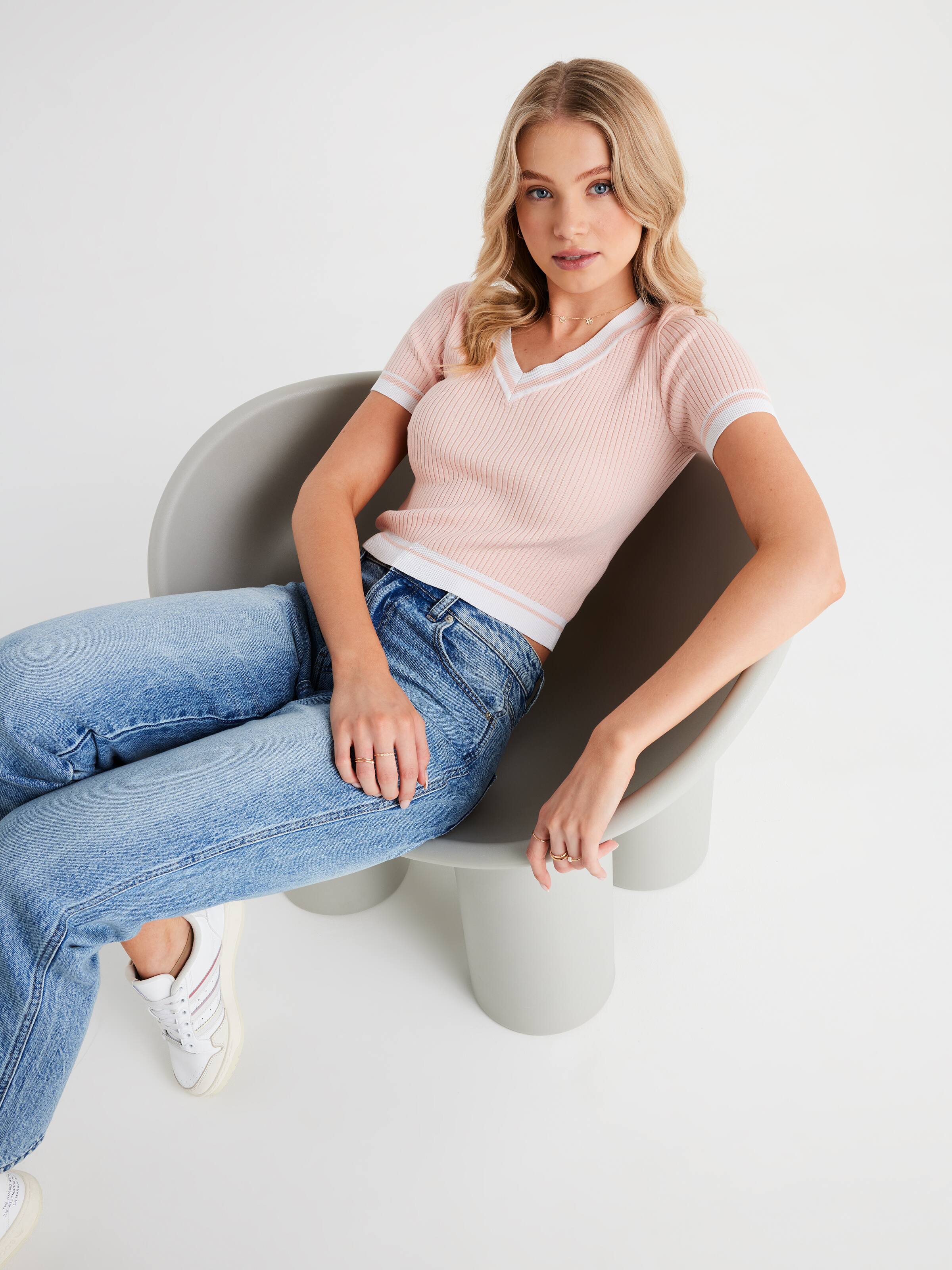 Knitwear - Cardigans, Jumpers & Knits for Women | Dotti