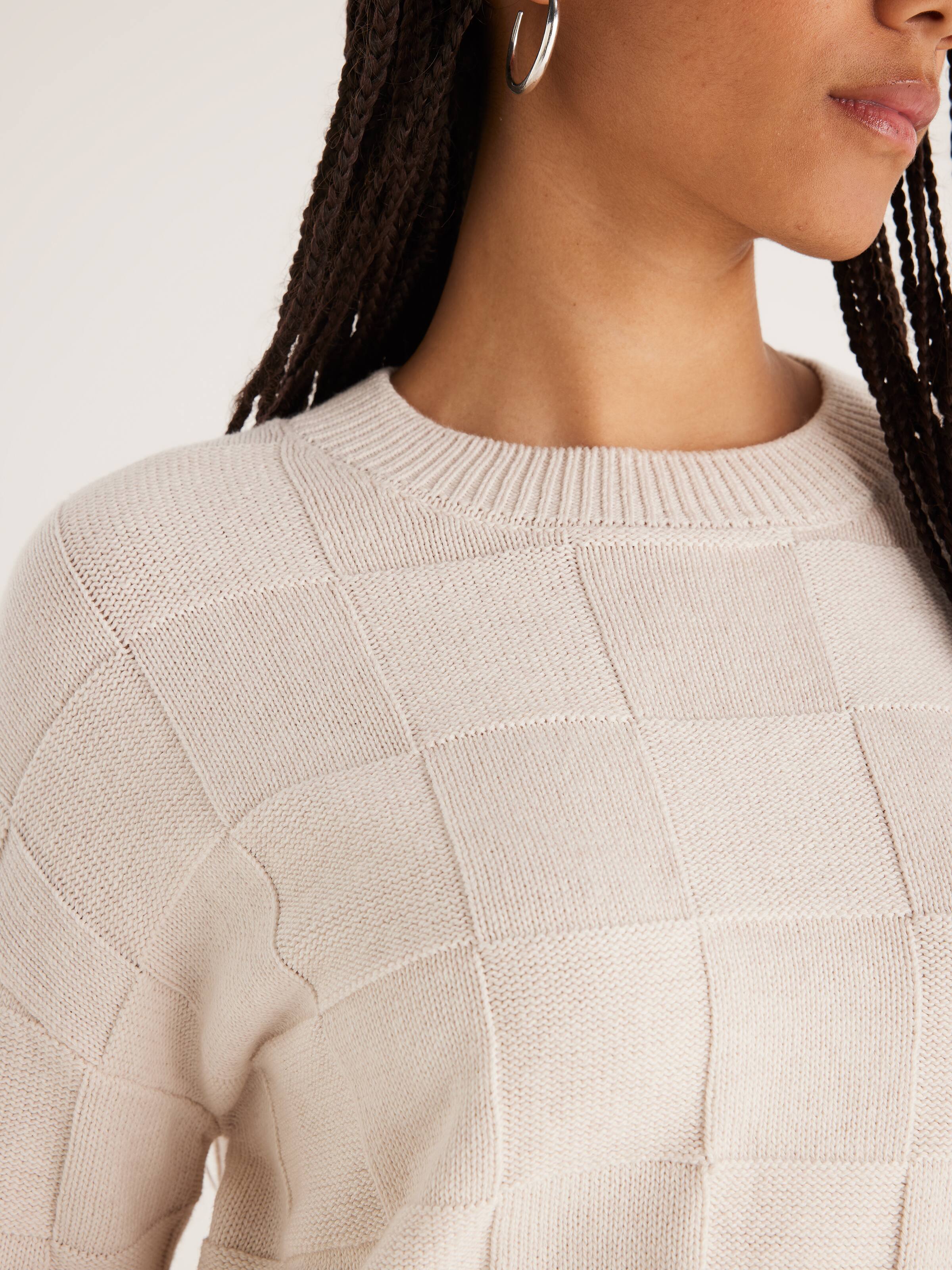 Knitwear - Cardigans, Jumpers & Knits for Women | Dotti