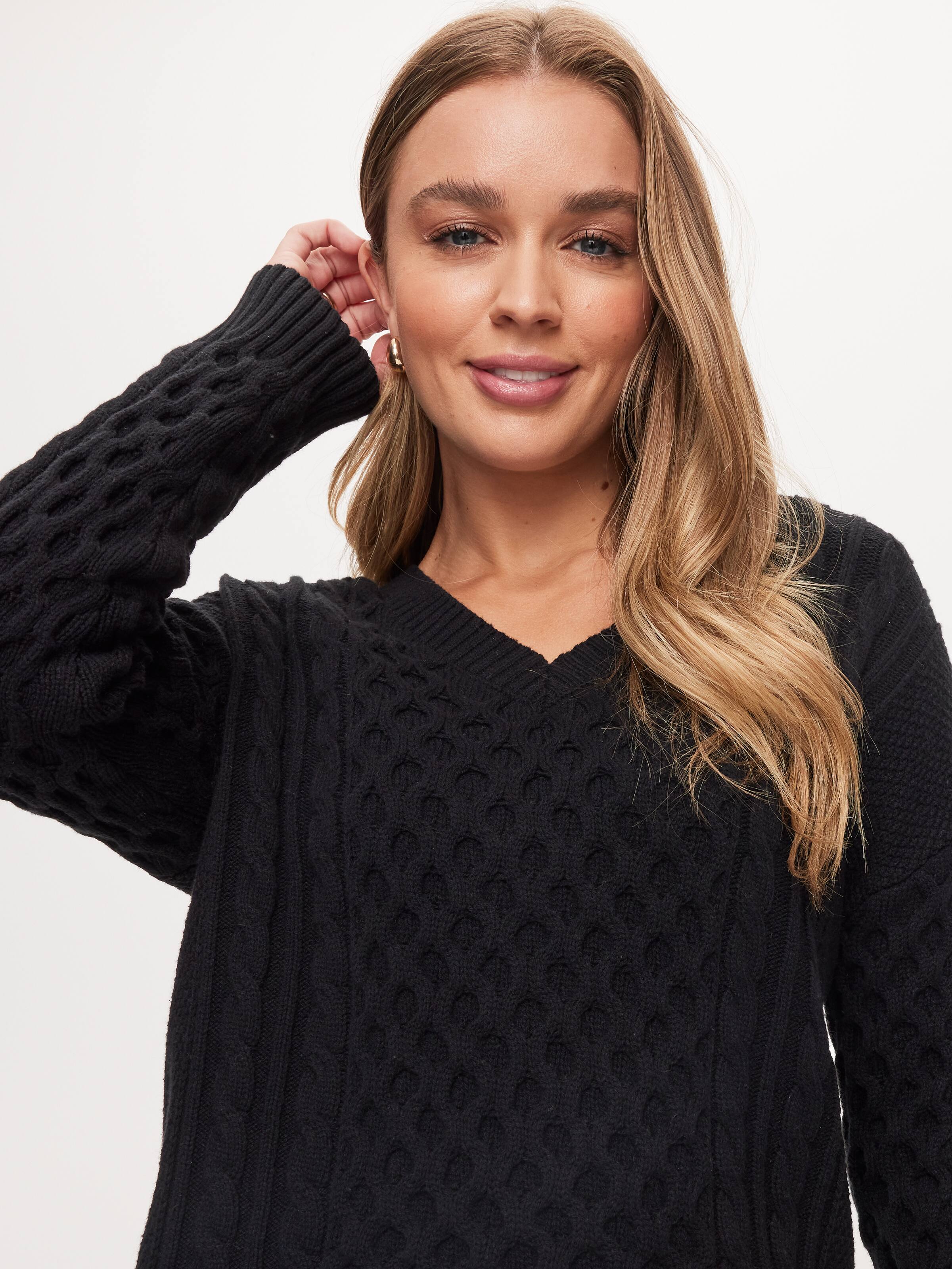 Cardigan | Dotti Online