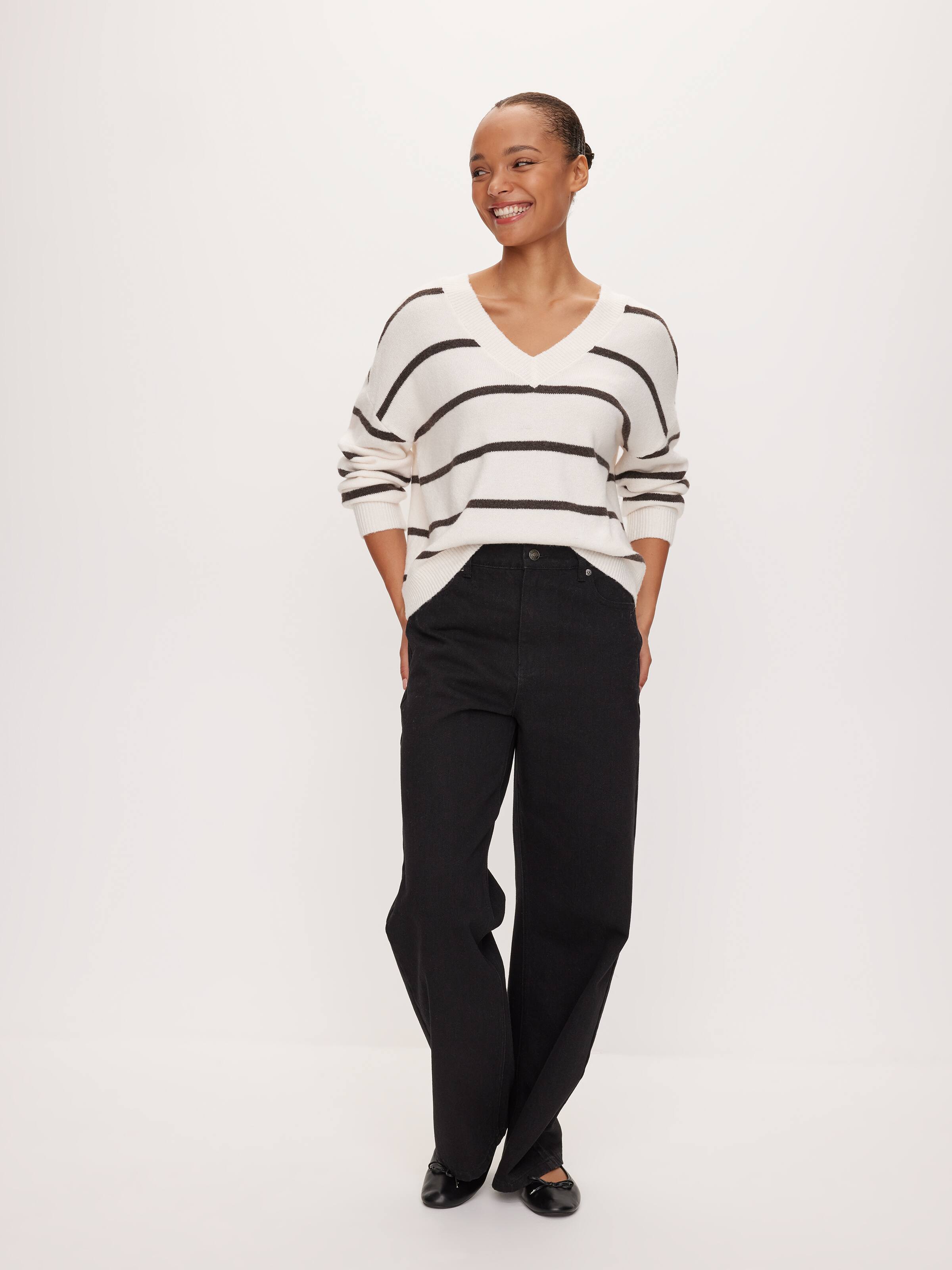 Knitwear - Cardigans, Jumpers & Knits for Women | Dotti