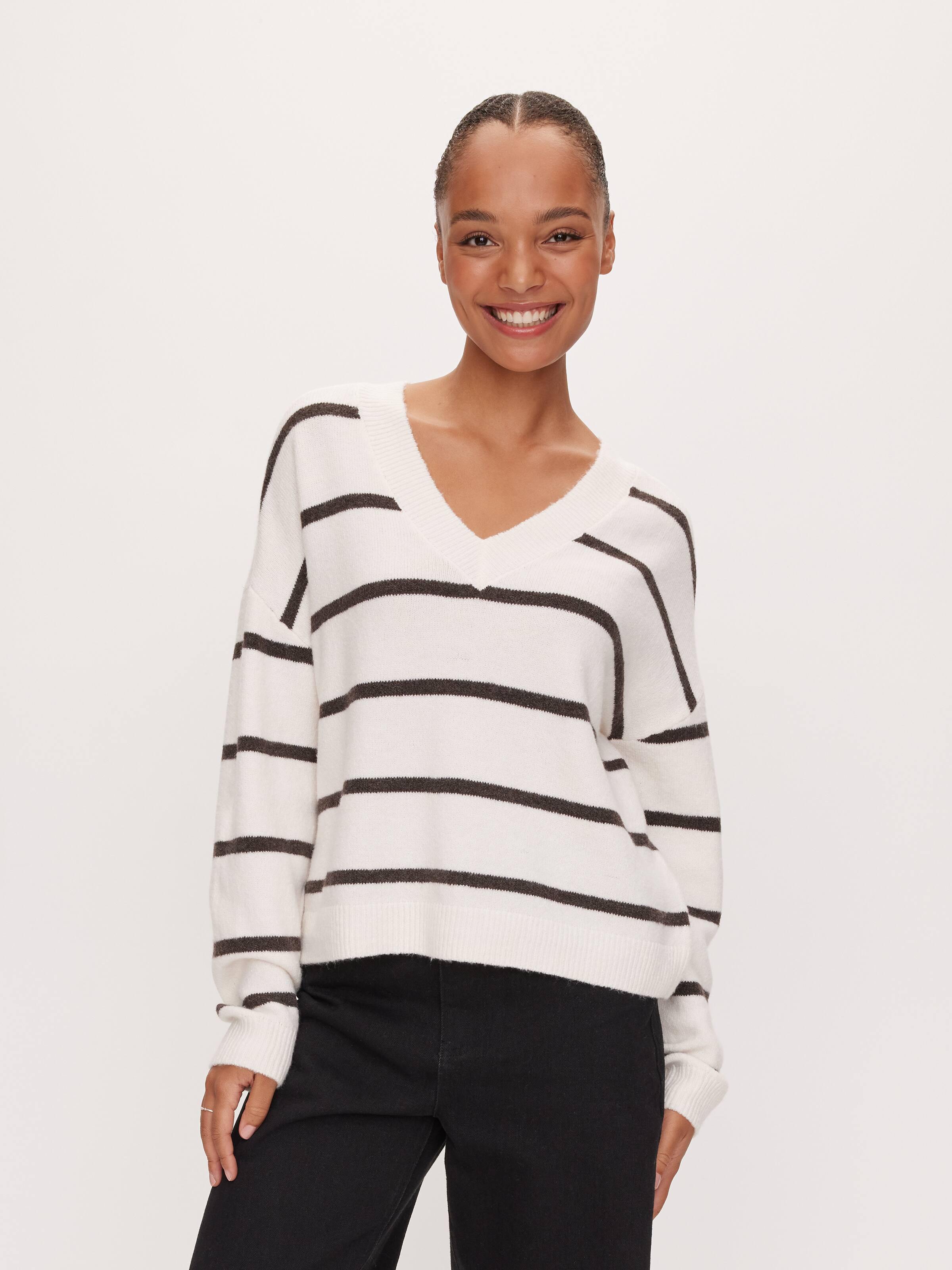 Knitwear - Cardigans, Jumpers & Knits for Women | Dotti