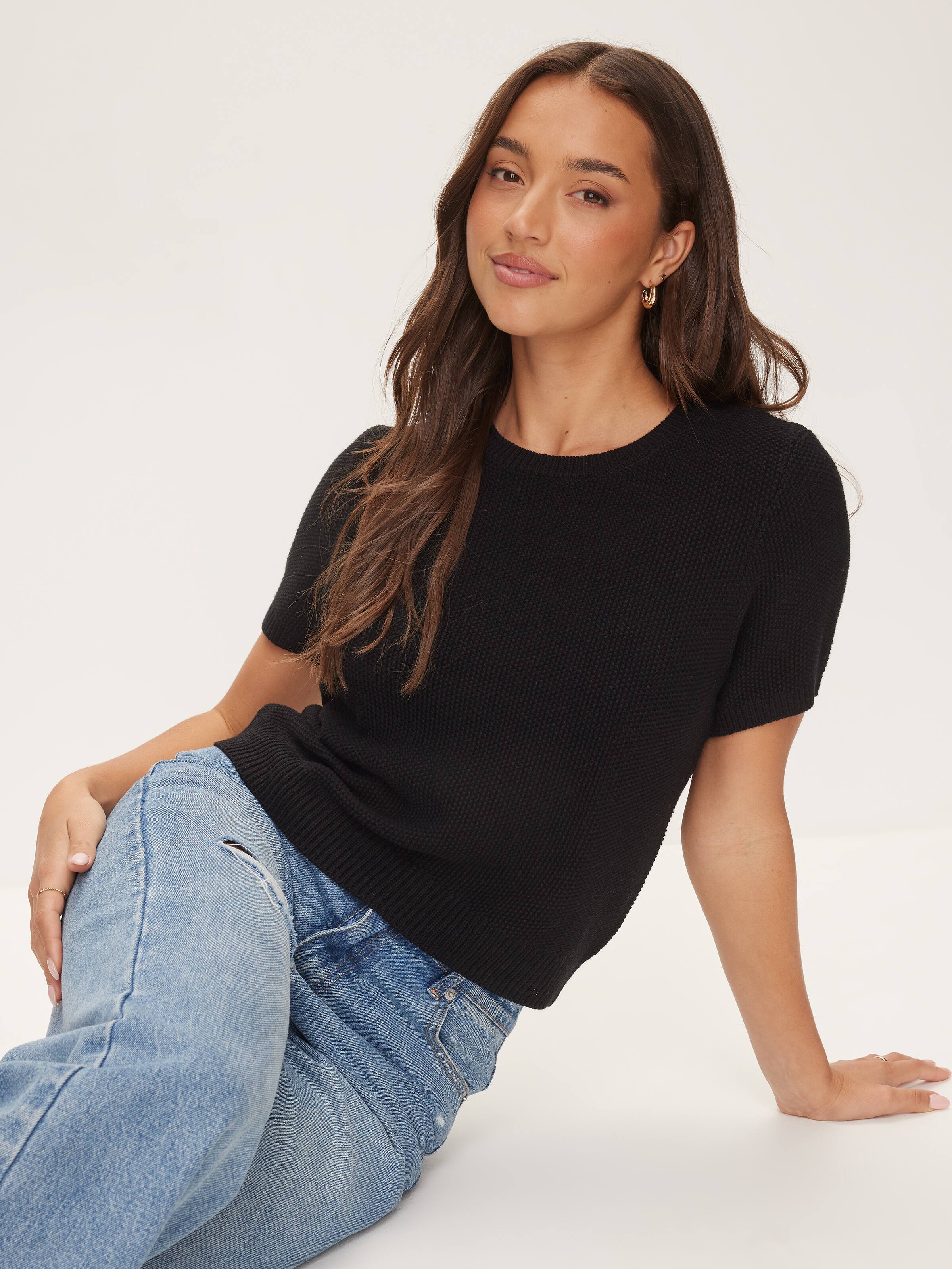 Knitwear - Cardigans, Jumpers & Knits for Women | Dotti