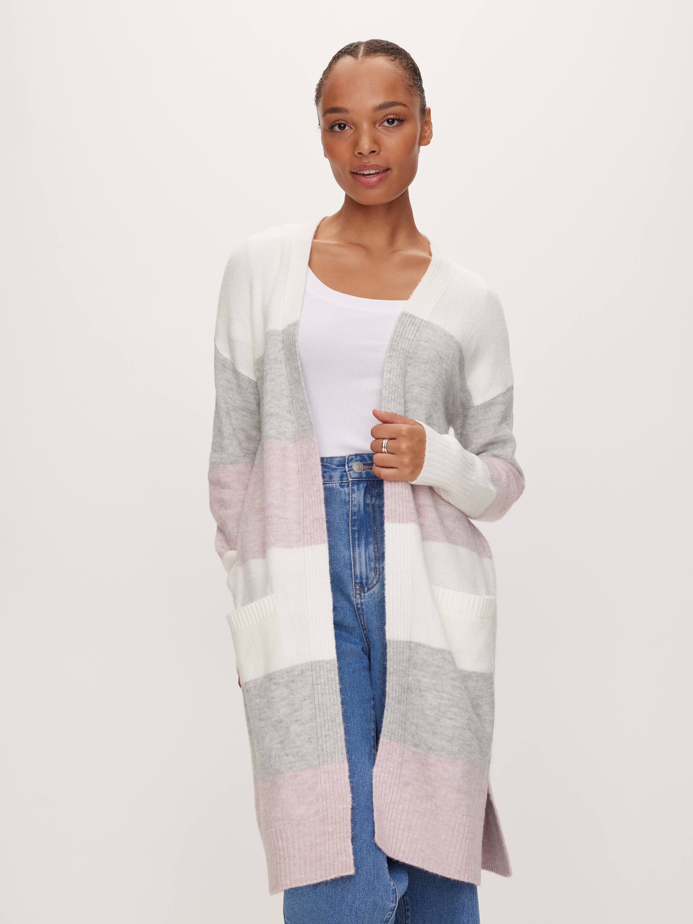 Latest Fashion & Newest Women's Clothing Styles | Dotti