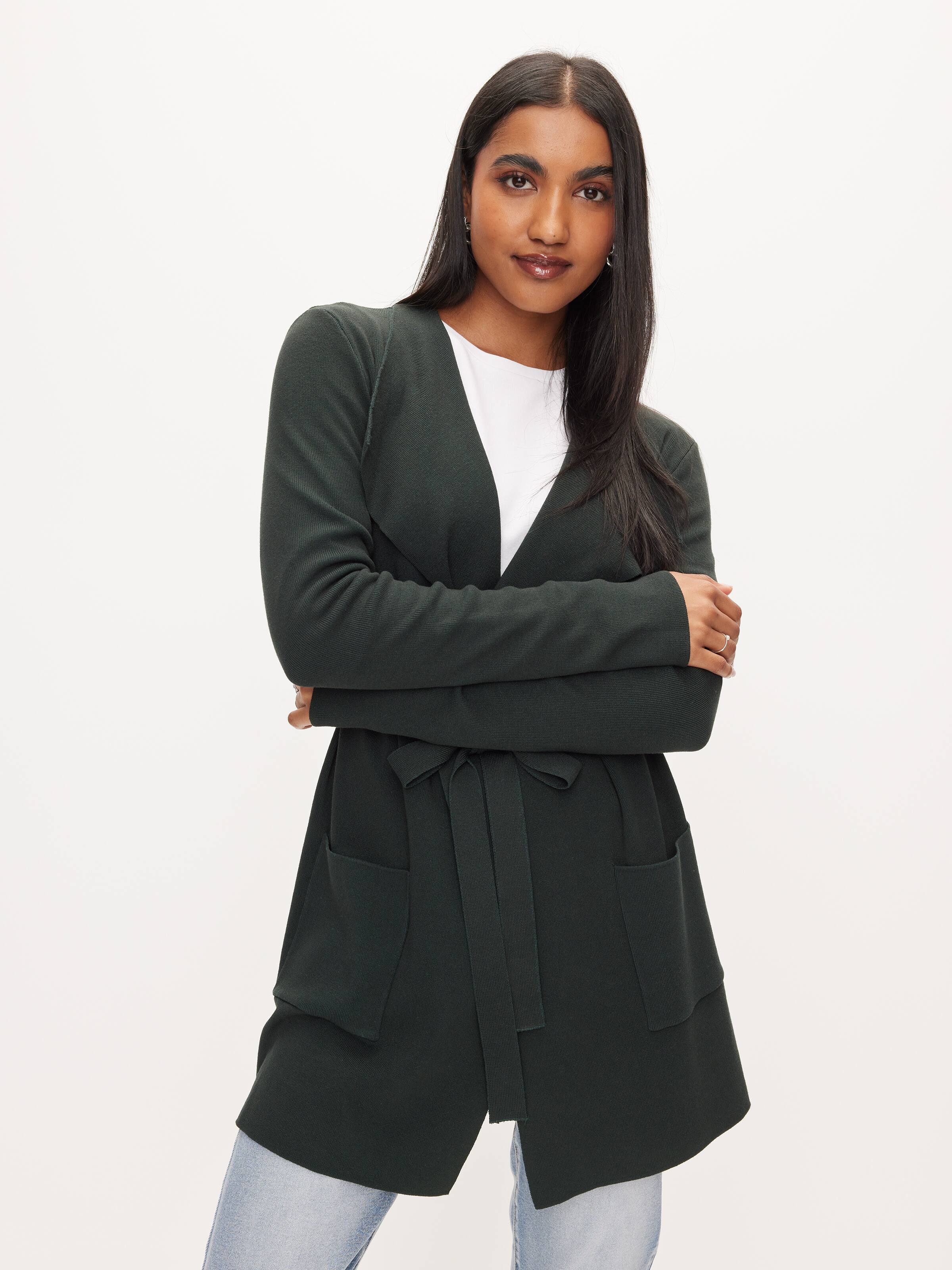Cardigan | Dotti Online