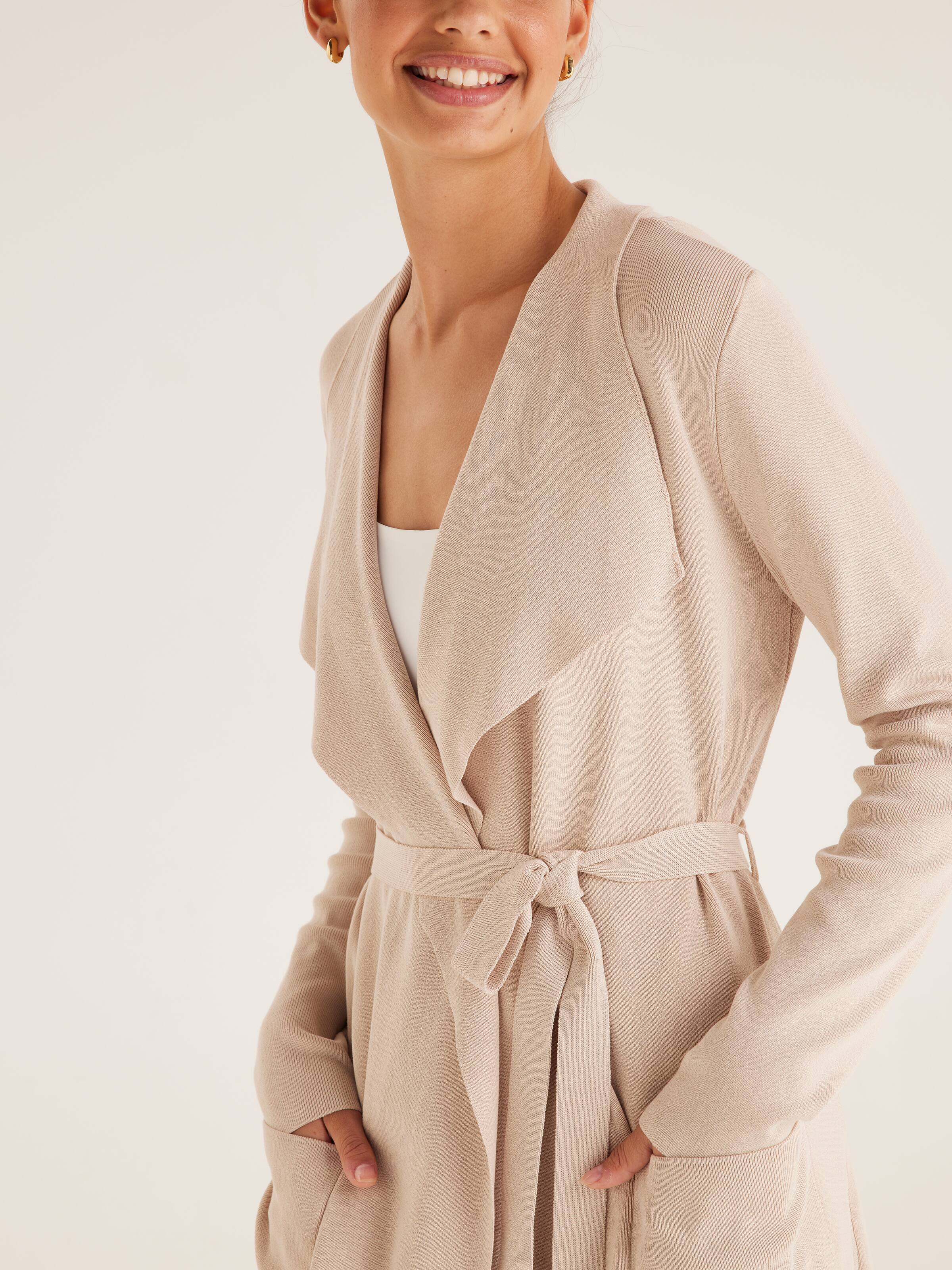 Cardigan | Dotti Online