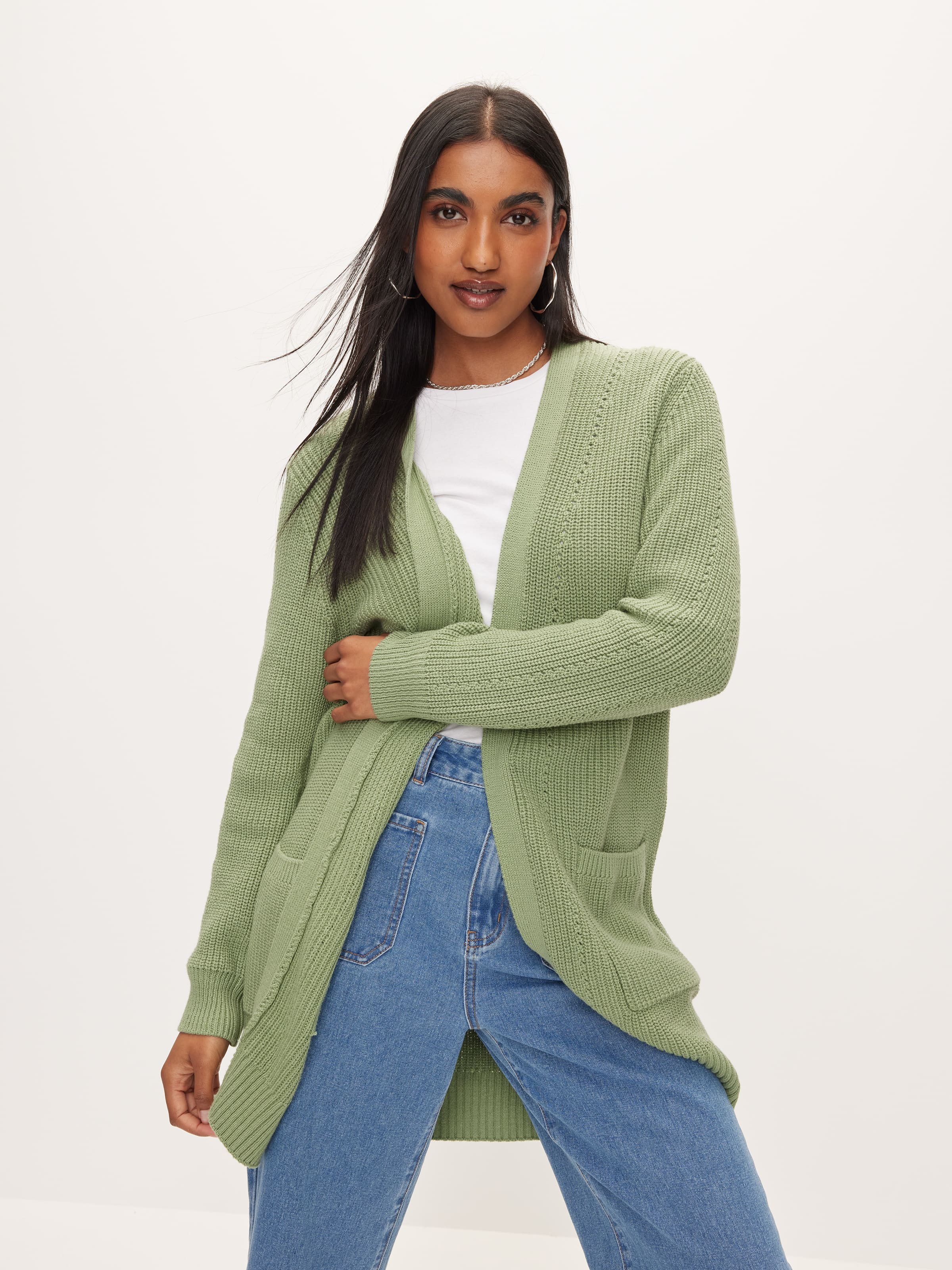 Cardigan | Dotti Online