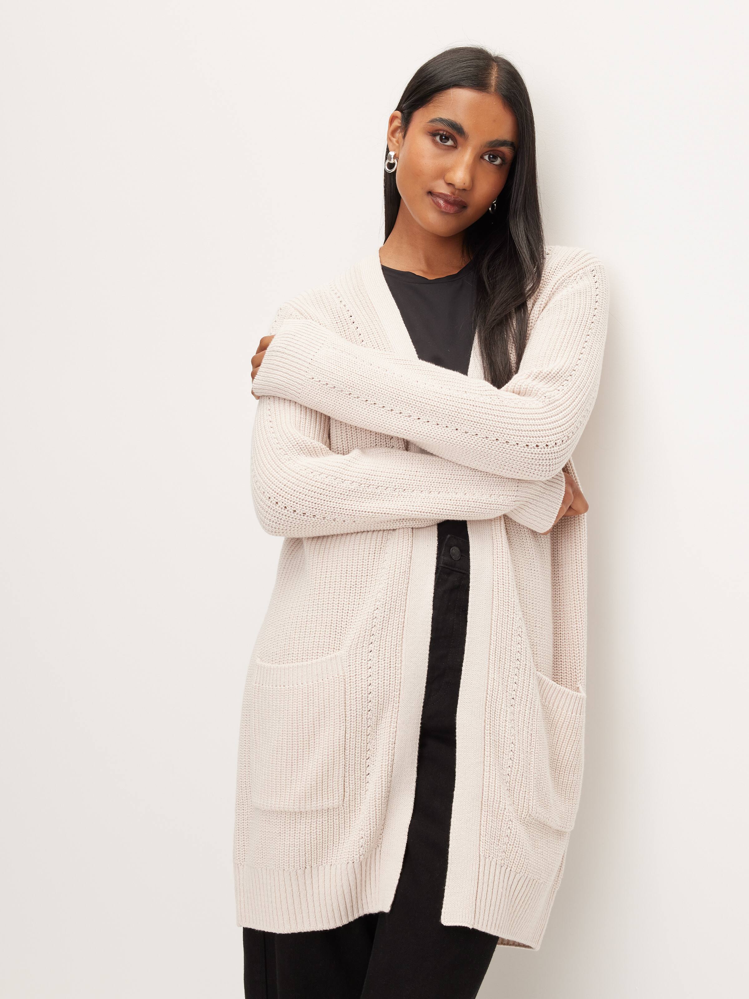 Cardigan | Dotti Online