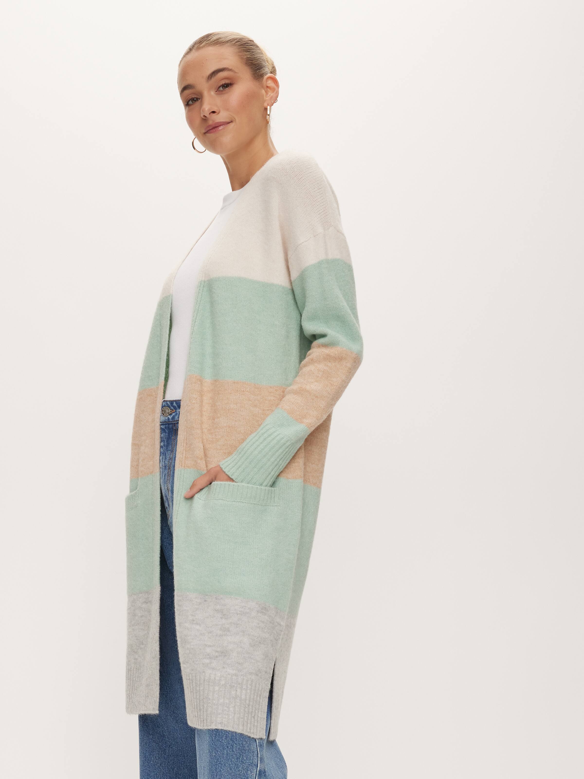 Shop Women's Sale on Knits & Cardigans | Dotti