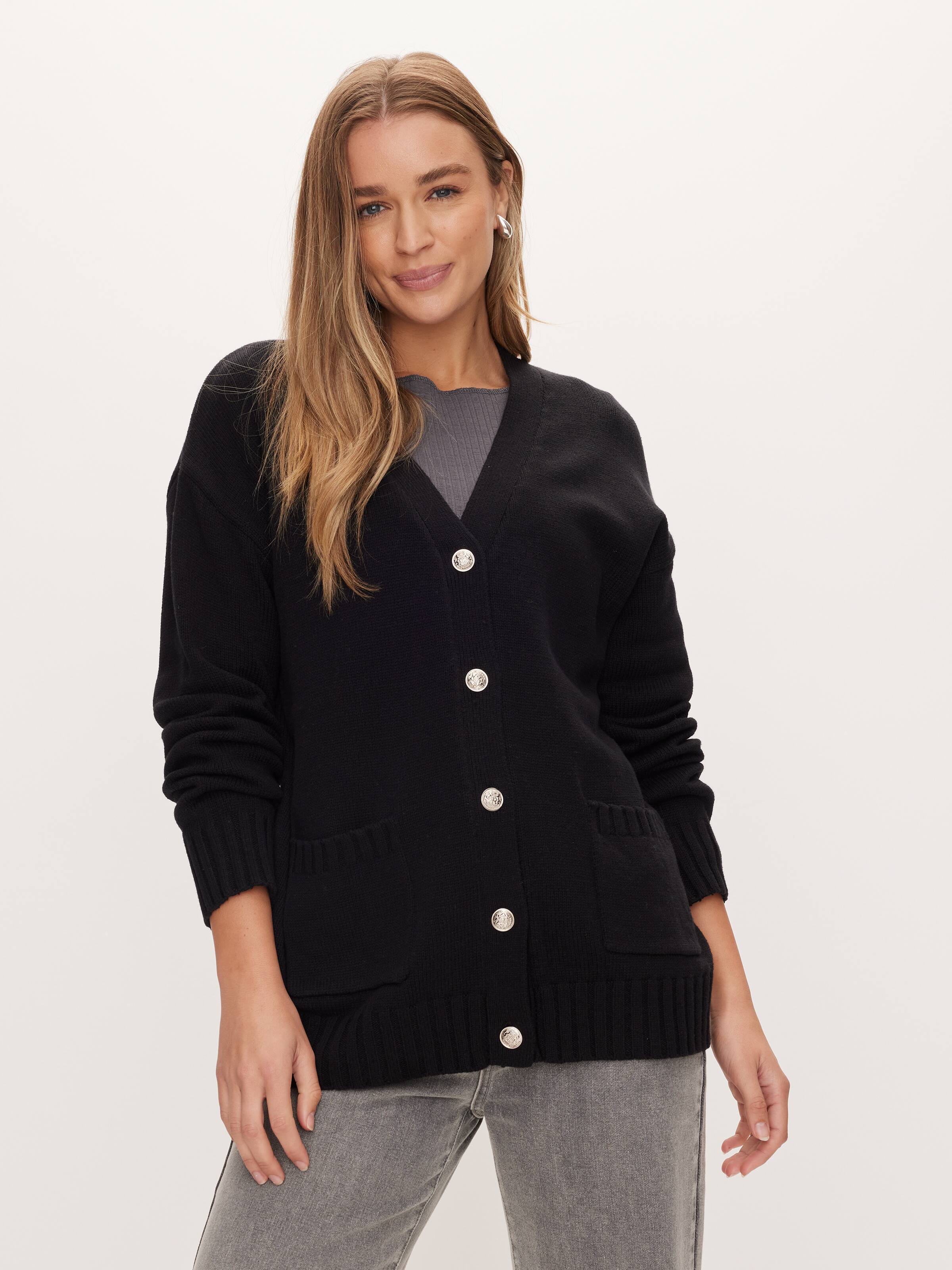 Cardigan | Dotti Online