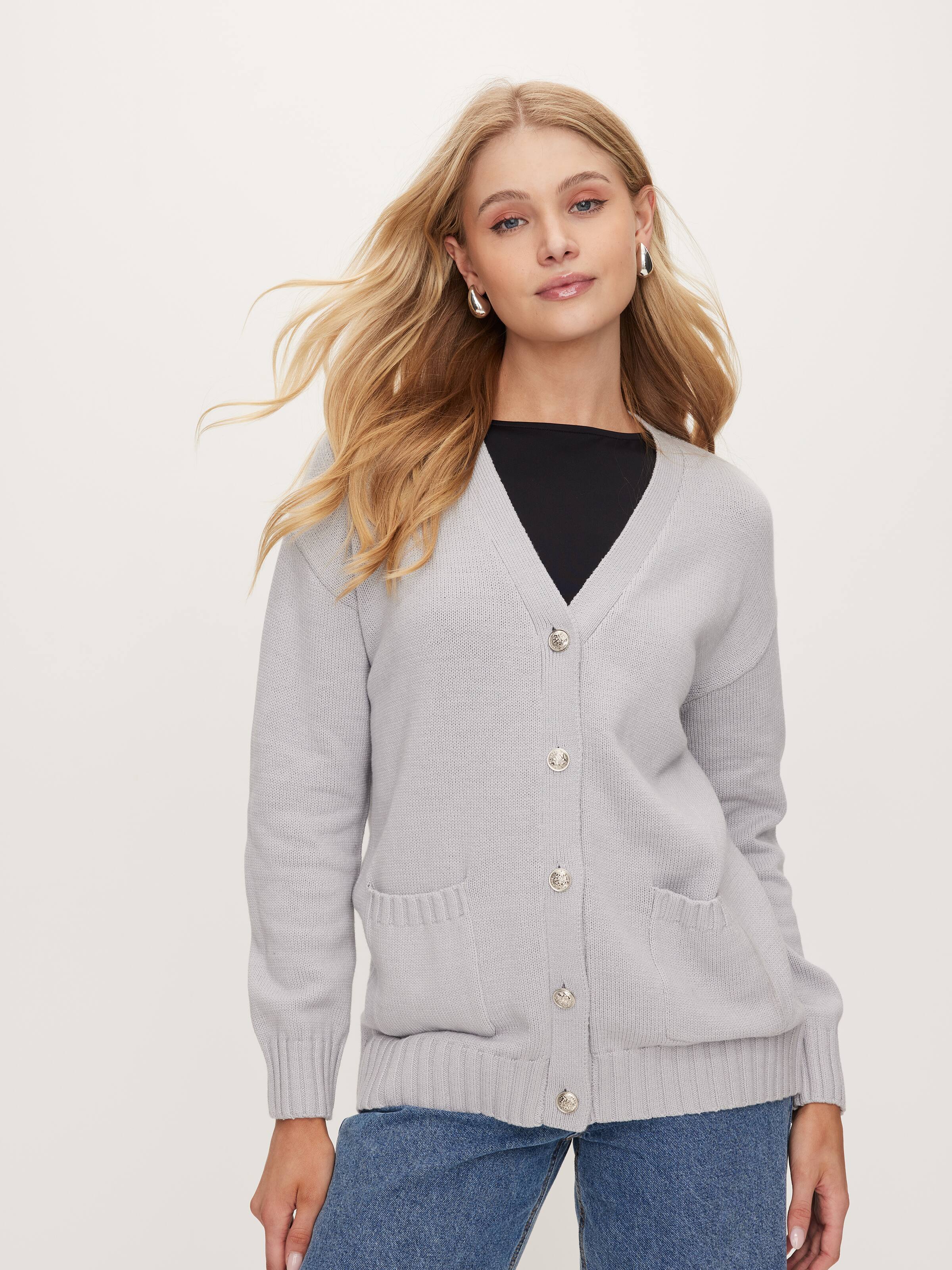 Cardigan | Dotti Online