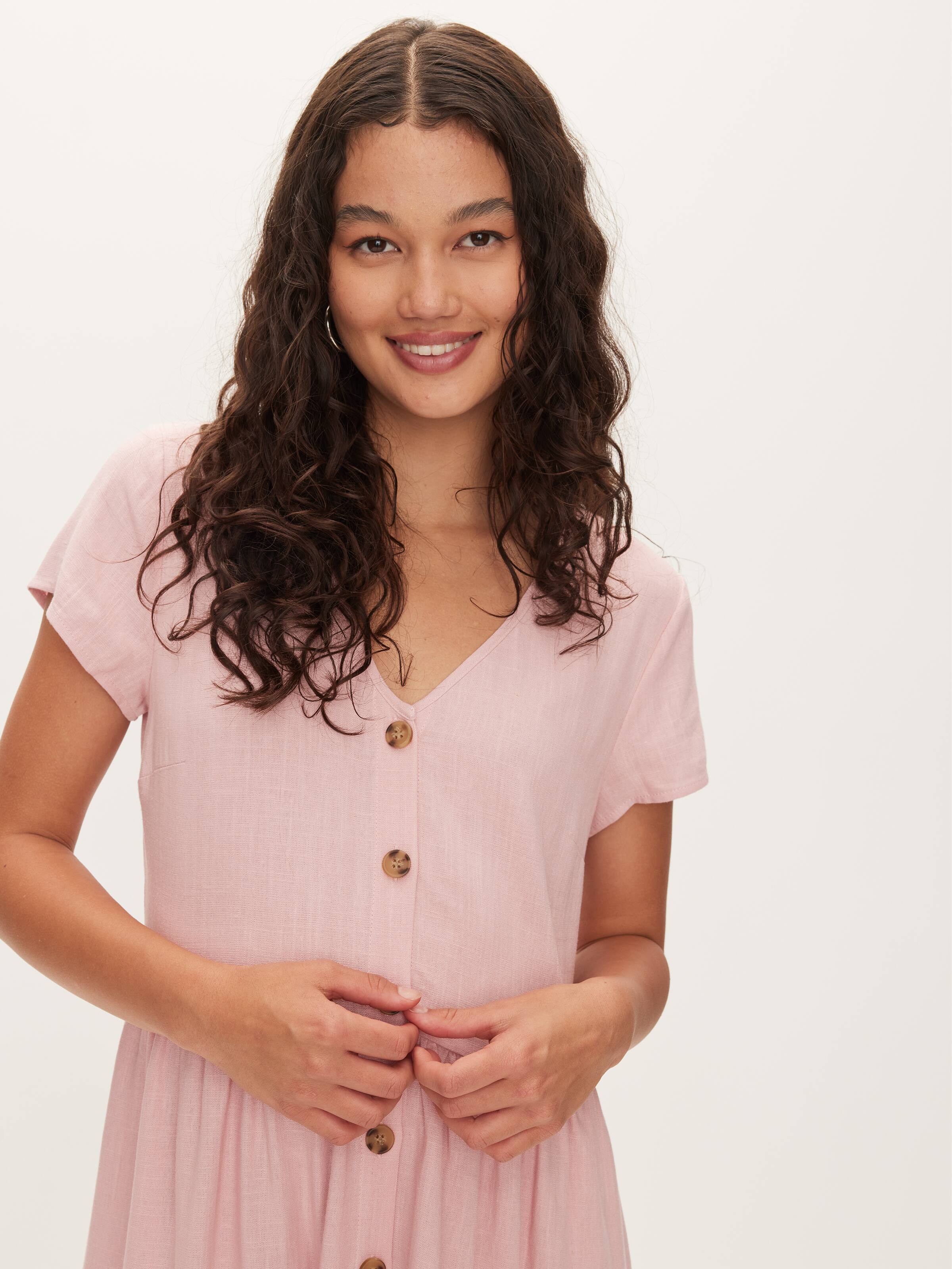 Dresses | Dotti Online