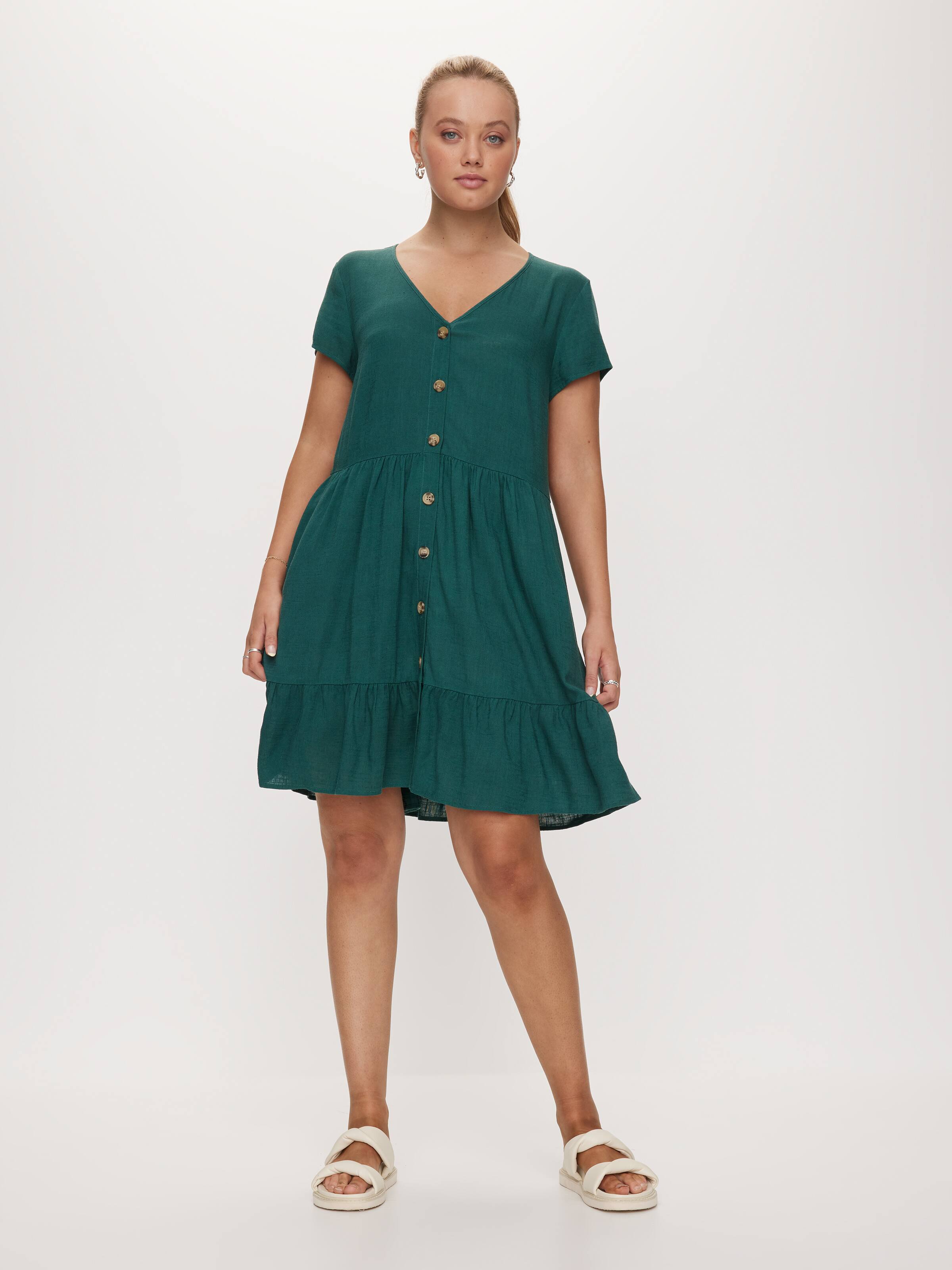 Dresses | Dotti Online