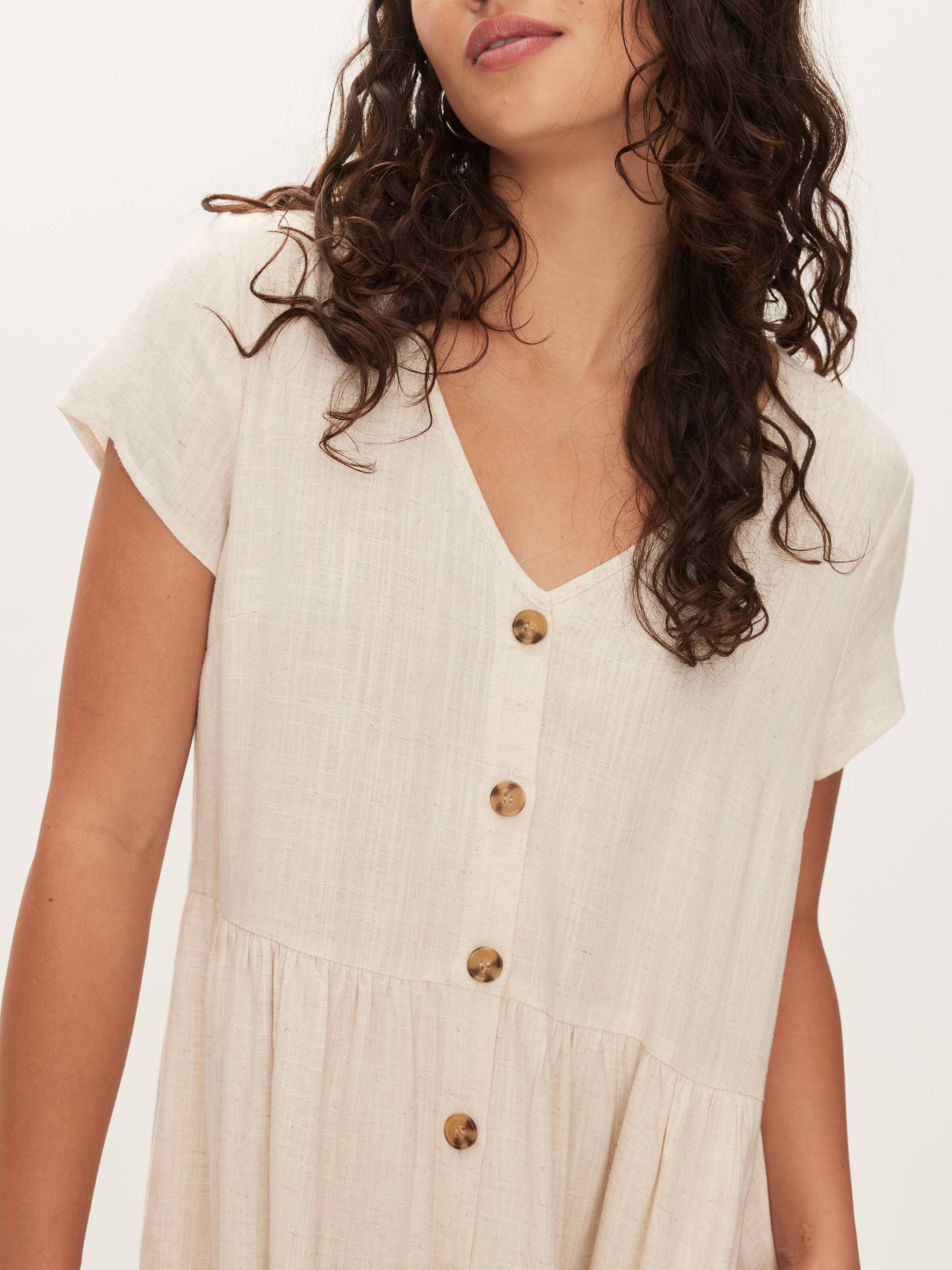 Dresses | Dotti Online