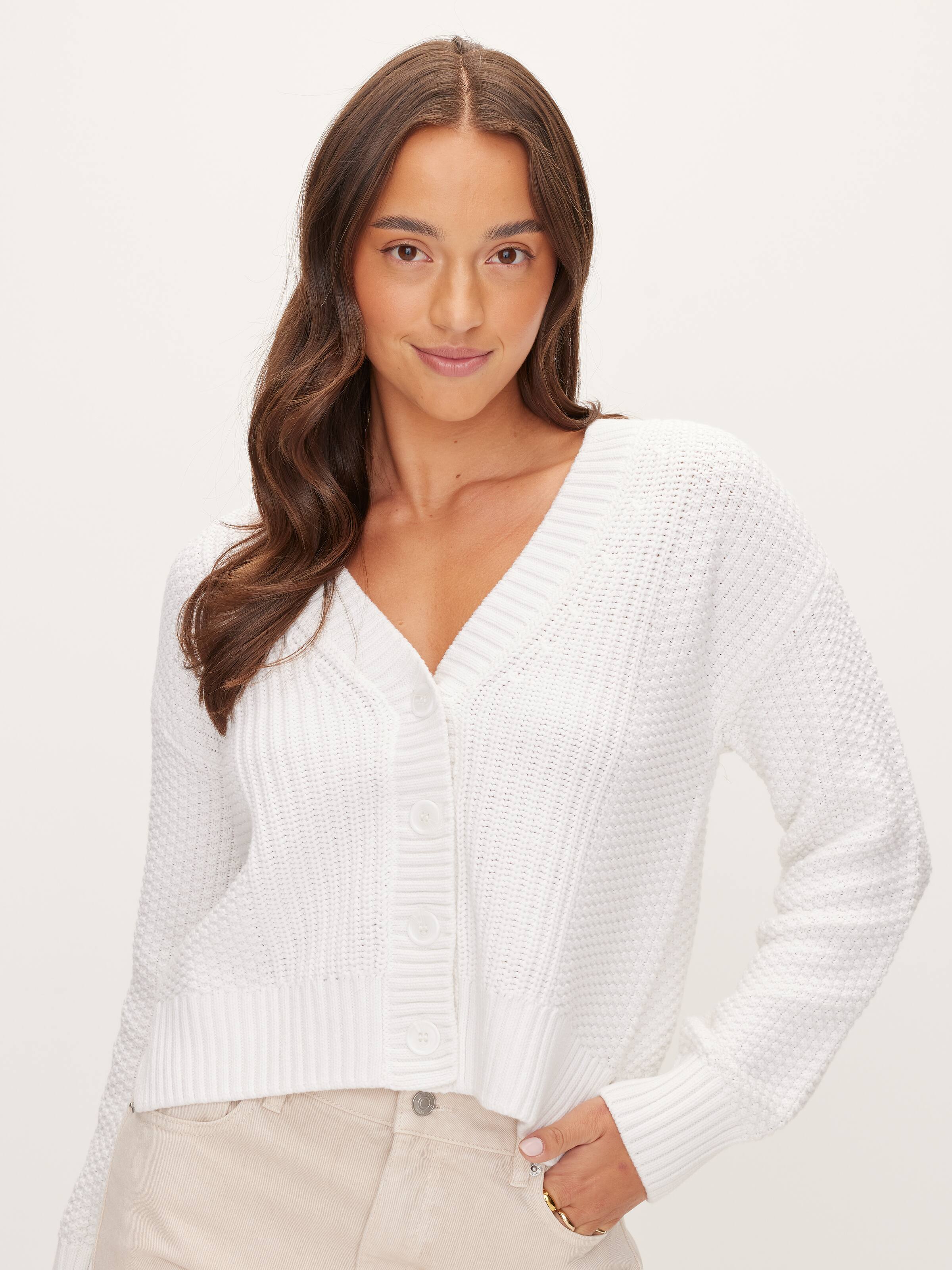 Knitwear - Cardigans, Jumpers & Knits for Women | Dotti