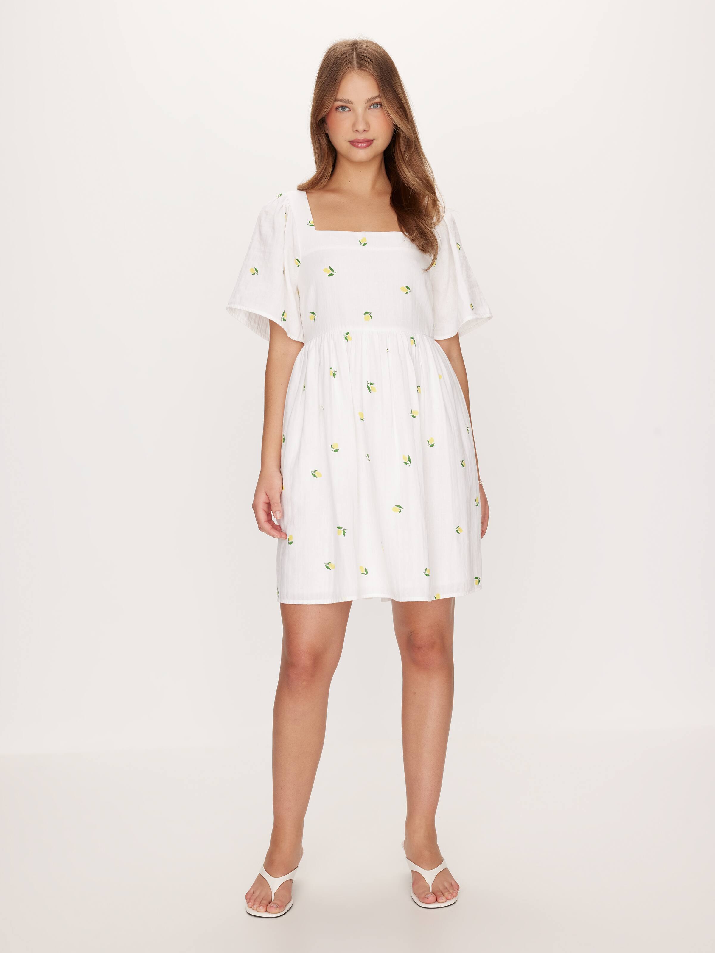 Dresses - Cocktail, Casual & Maxi Dresses | Dotti Online